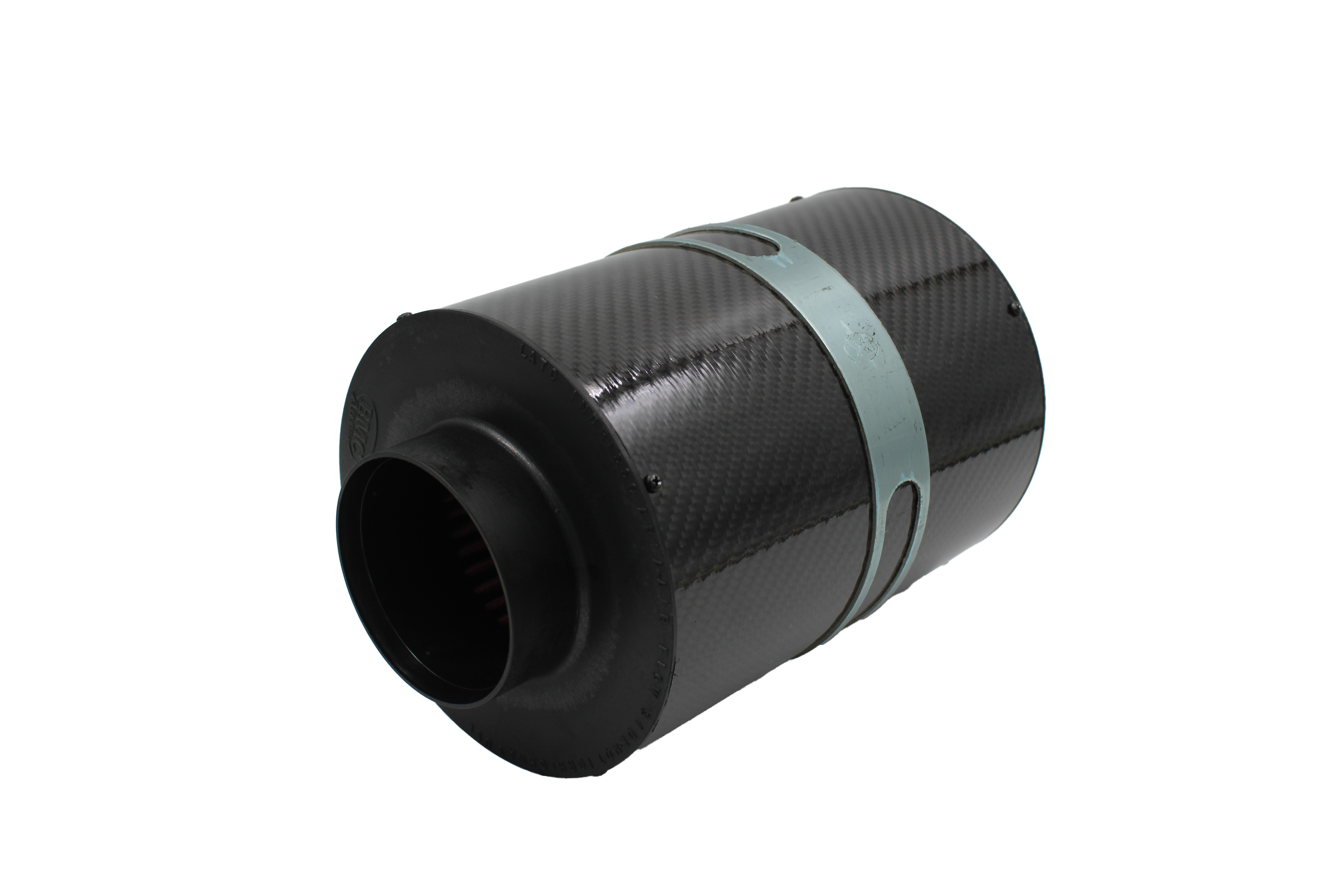 BMC ACCDASP-26 - Engine Filter CDA | BMC AIRFILTERS