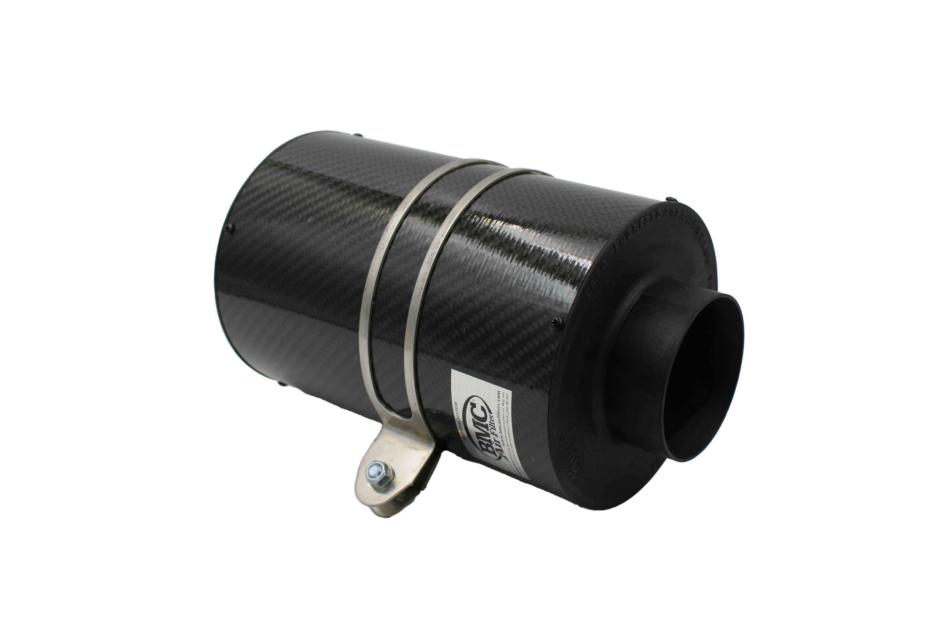 BMC ACCDASP-27 - Engine Filter CDA | BMC AIRFILTERS