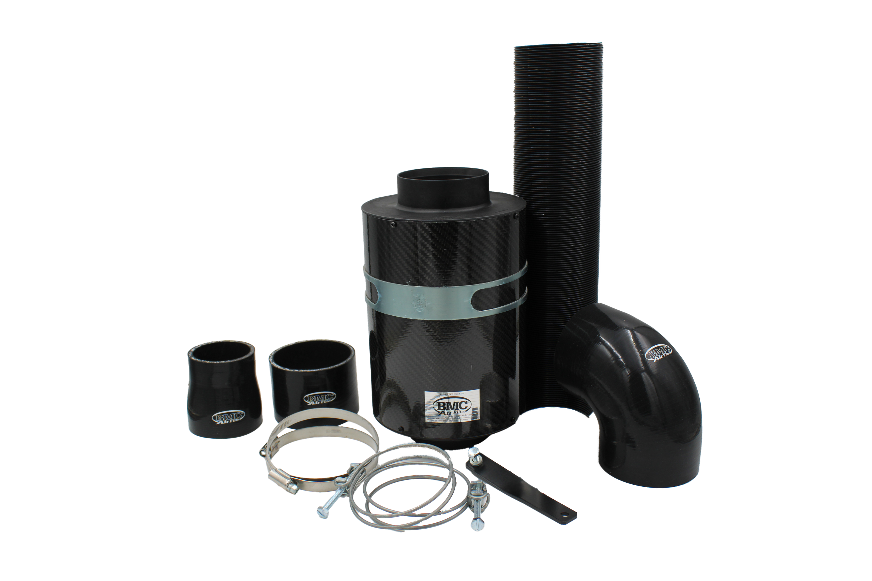 BMC ACCDASP-54 - Engine Filter CDA | BMC AIRFILTERS