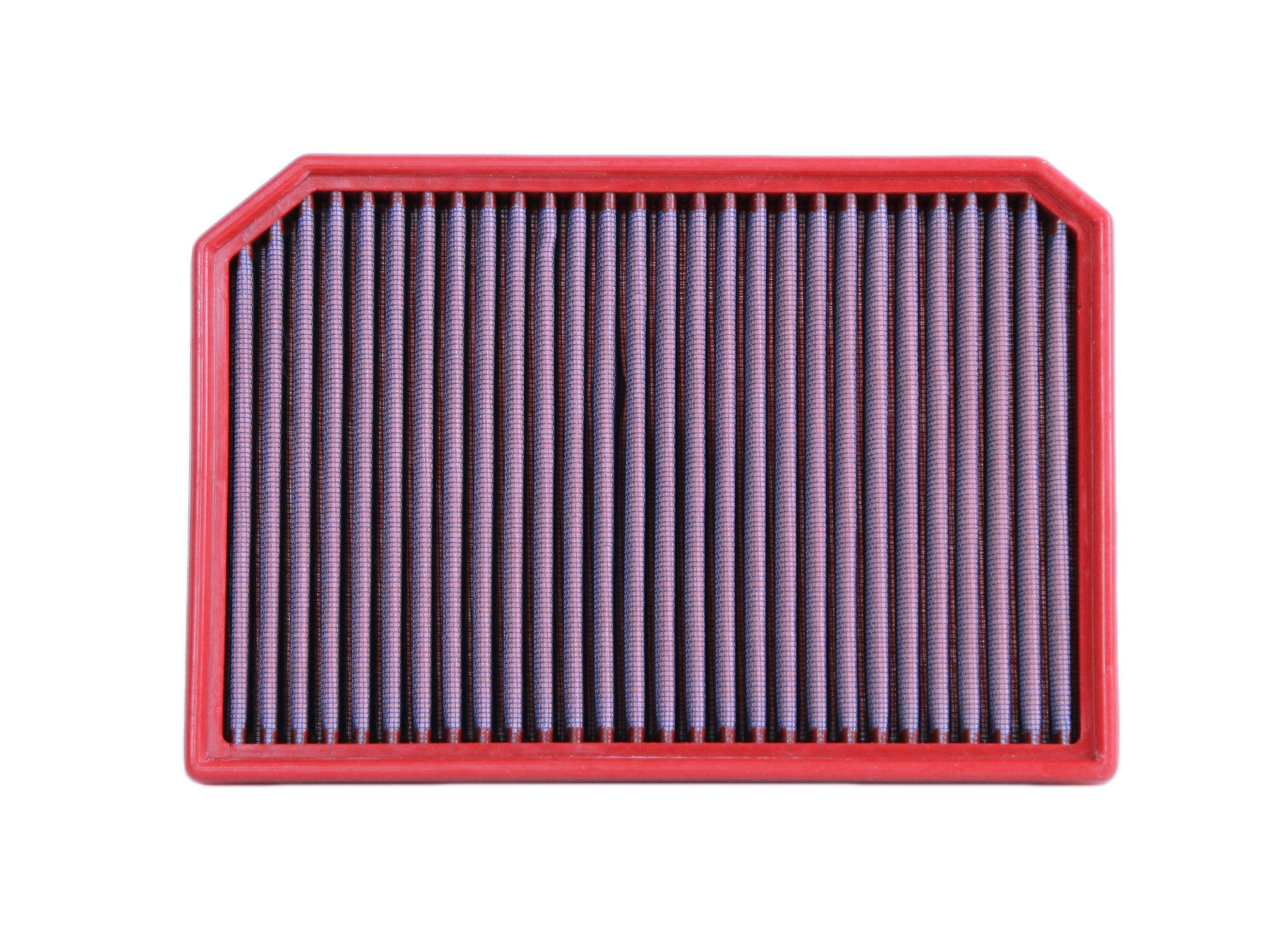 BMC FB01045 - Engine Filter Panel | BMC AIRFILTERS