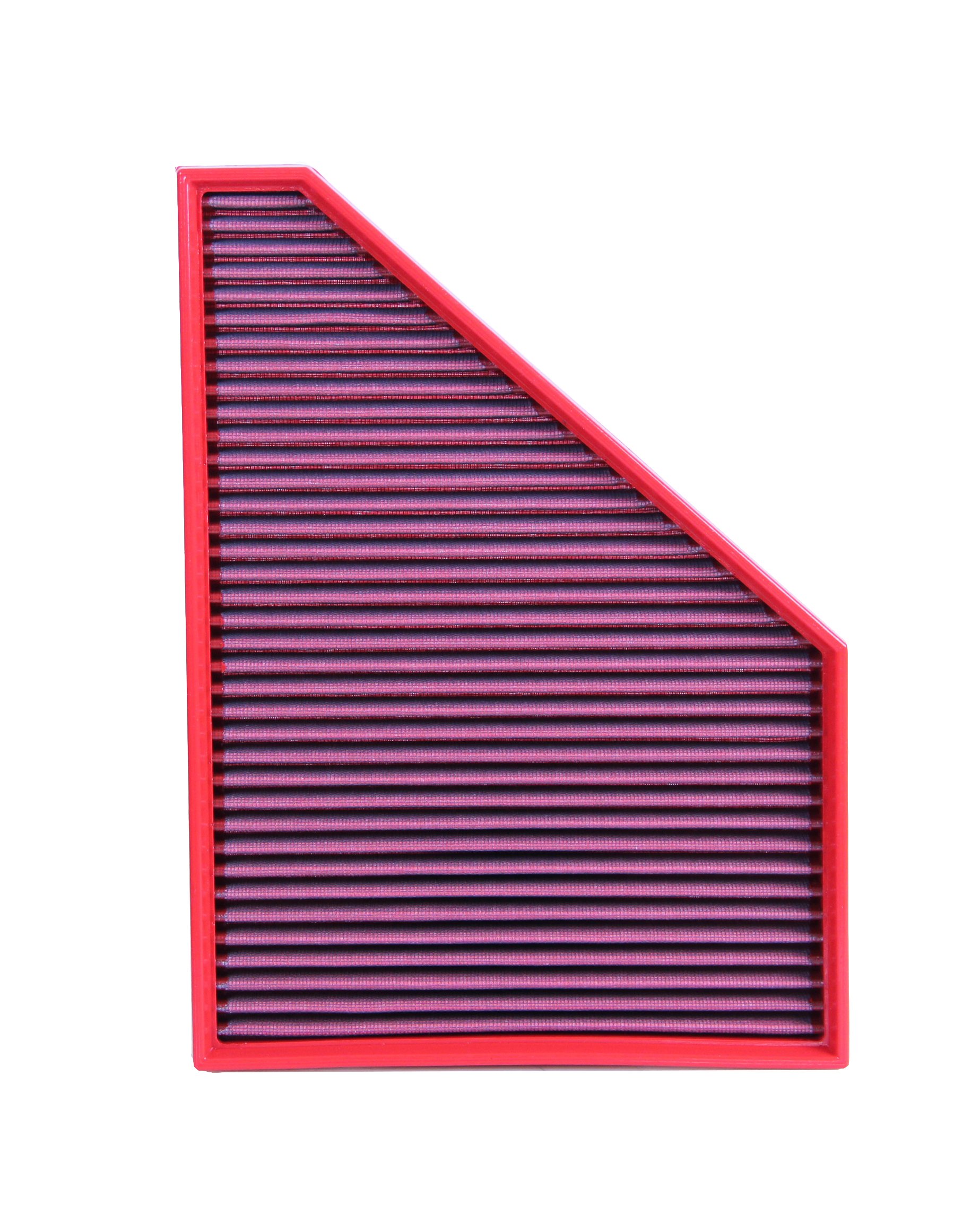BMC FB01047 - Engine Filter Panel | BMC AIRFILTERS