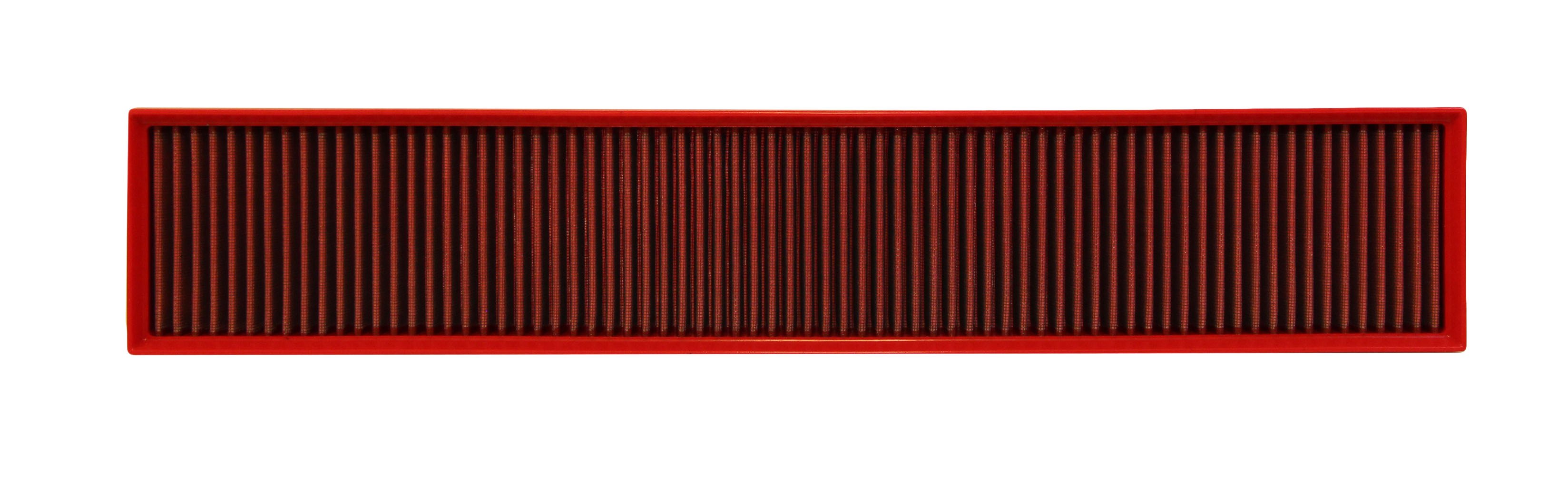 BMC FB01080 - Engine Filter Panel | BMC AIRFILTERS