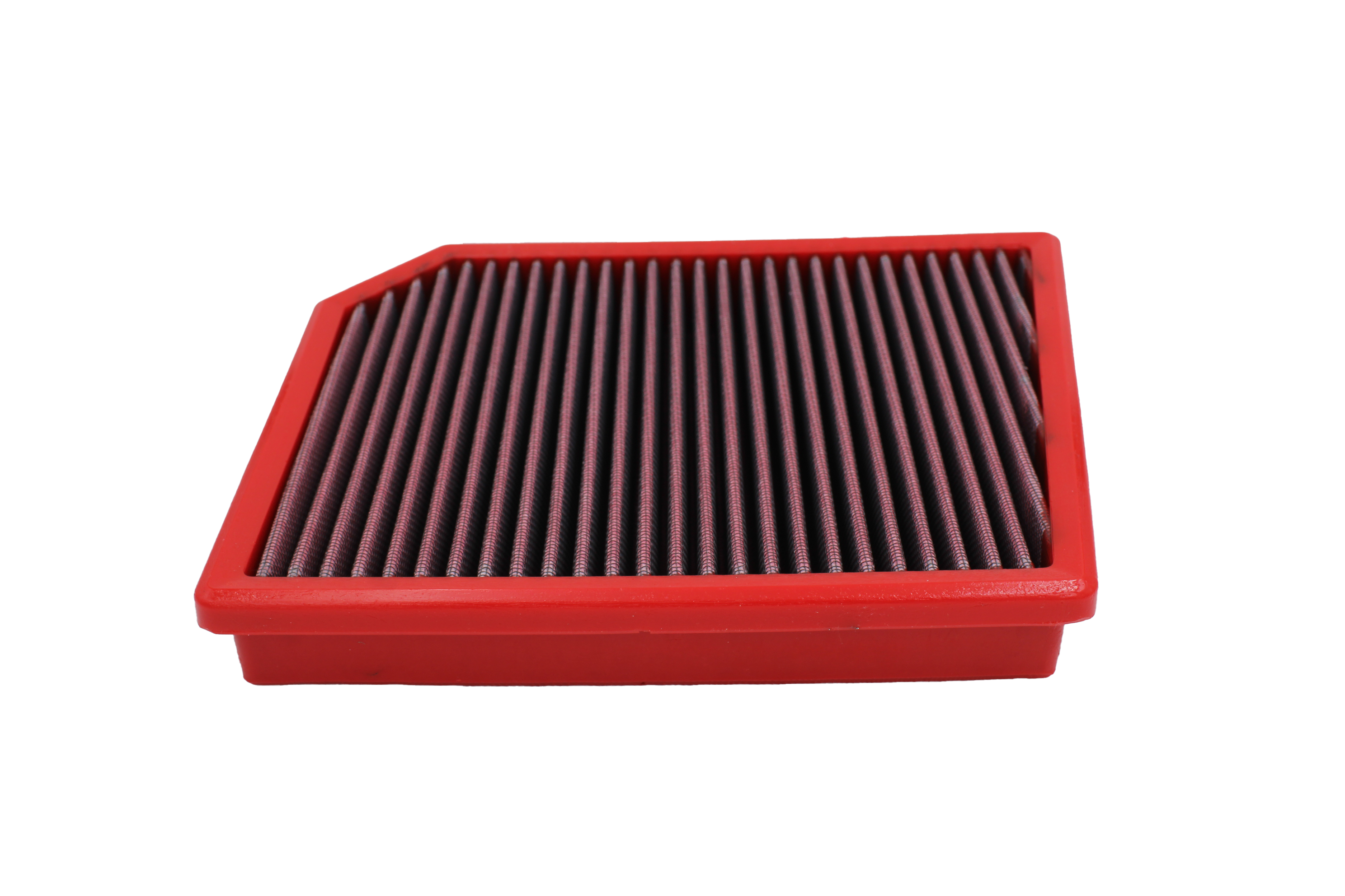 BMC FB01091 - Engine Filter Panel | BMC AIRFILTERS