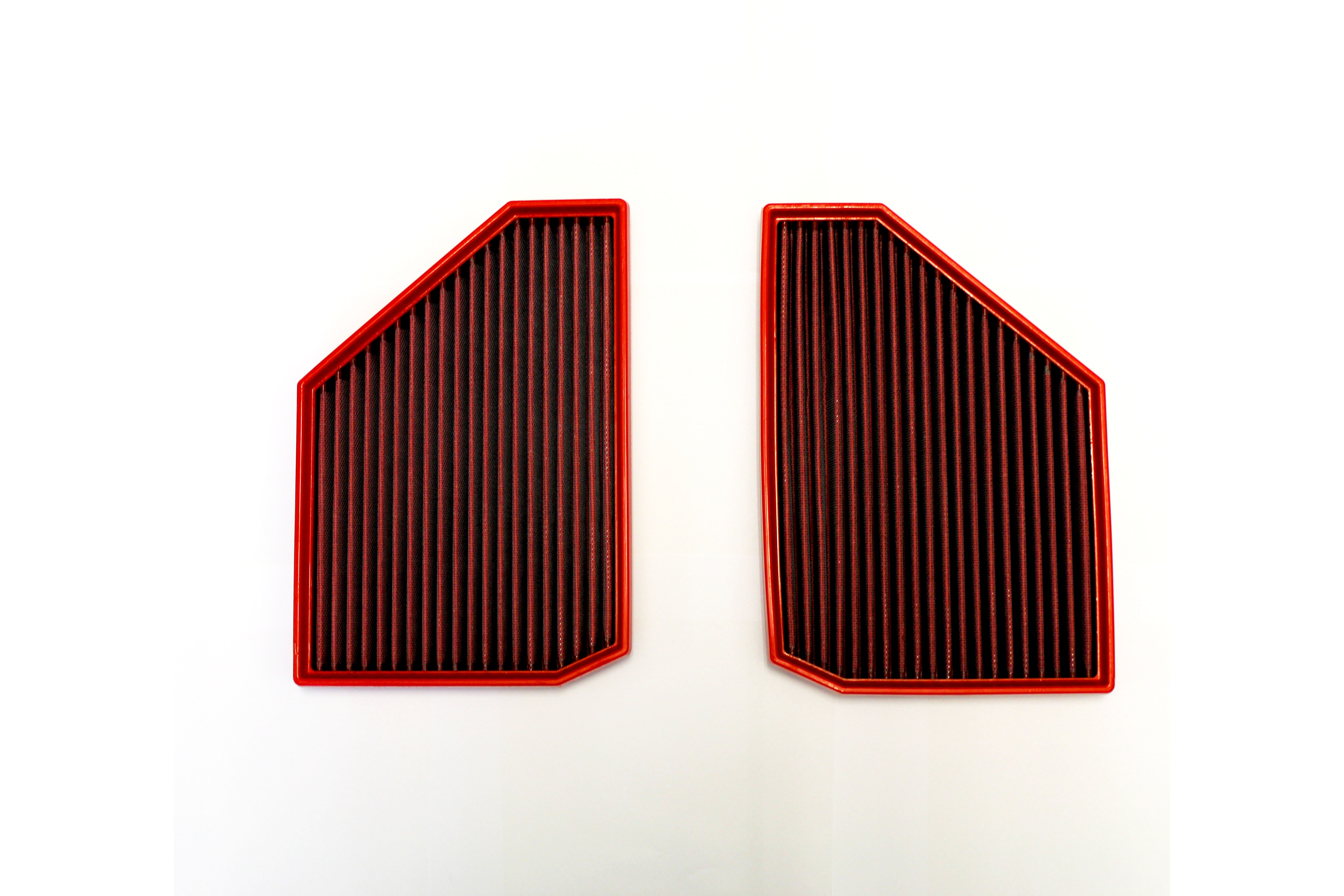 BMC FB01103 - Engine Filter Panel | BMC AIRFILTERS