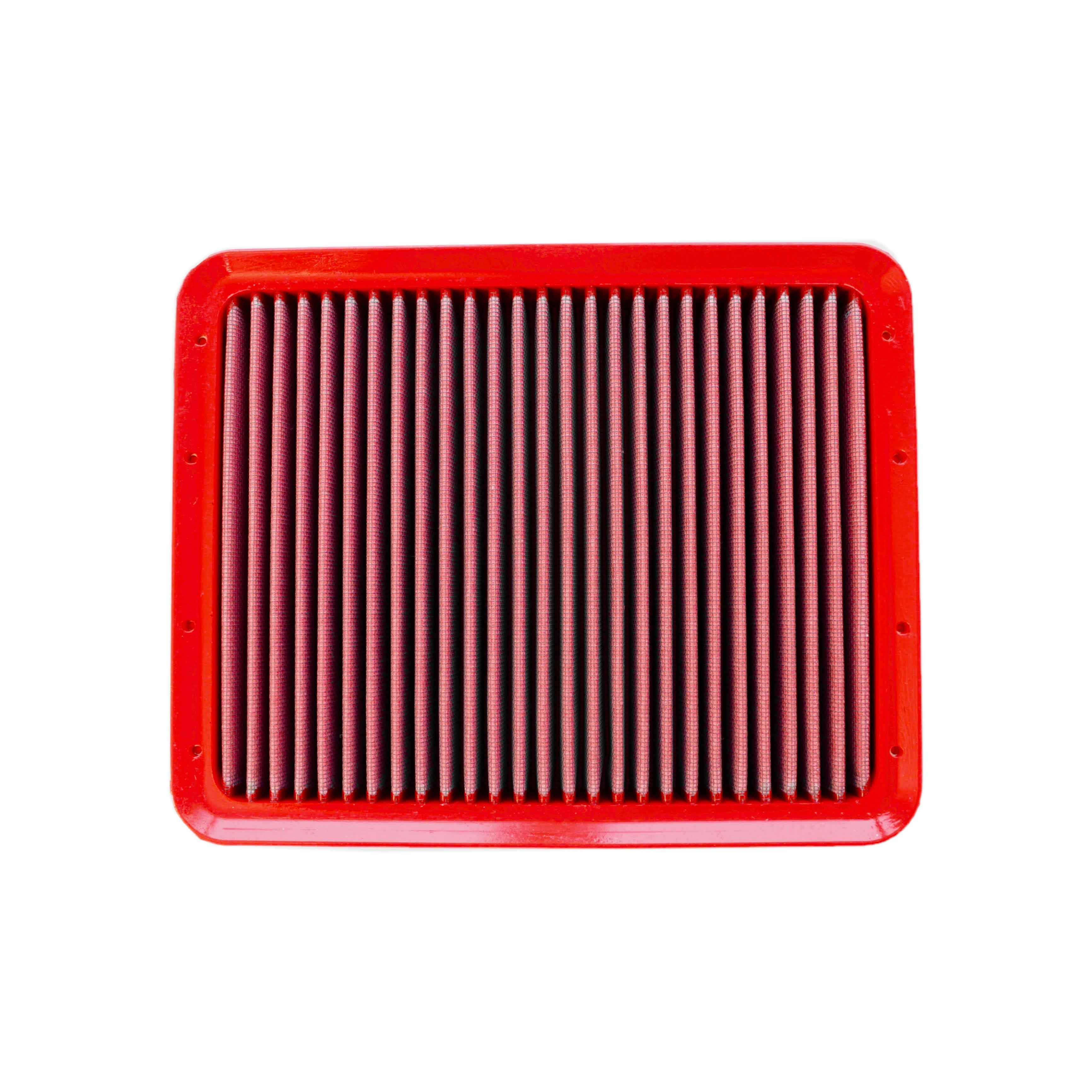 BMC FB01105 - Engine Filter Panel | BMC AIRFILTERS