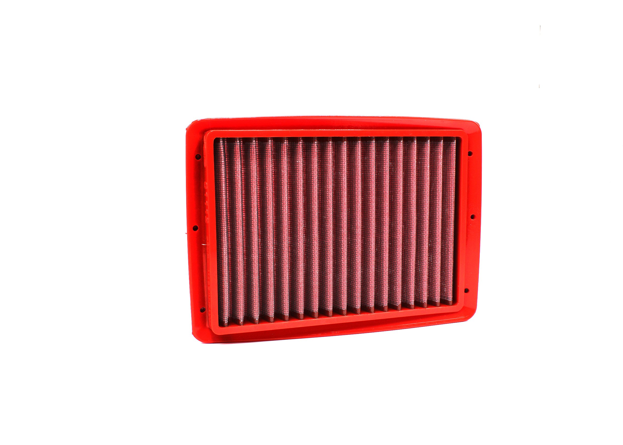 BMC FB01112 - Engine Filter Panel | BMC AIRFILTERS