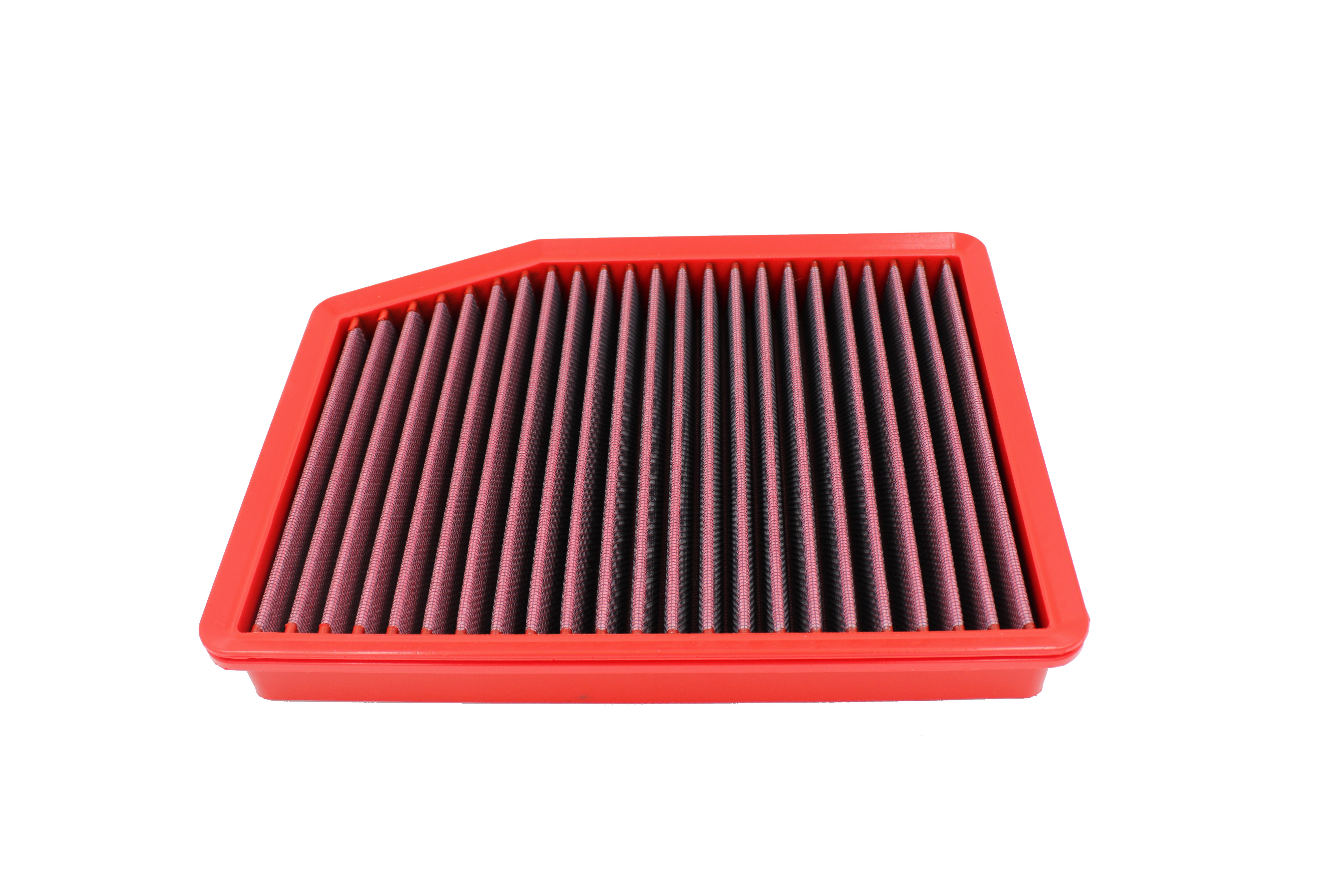 BMC FB01144 - Engine Filter Panel | BMC AIRFILTERS