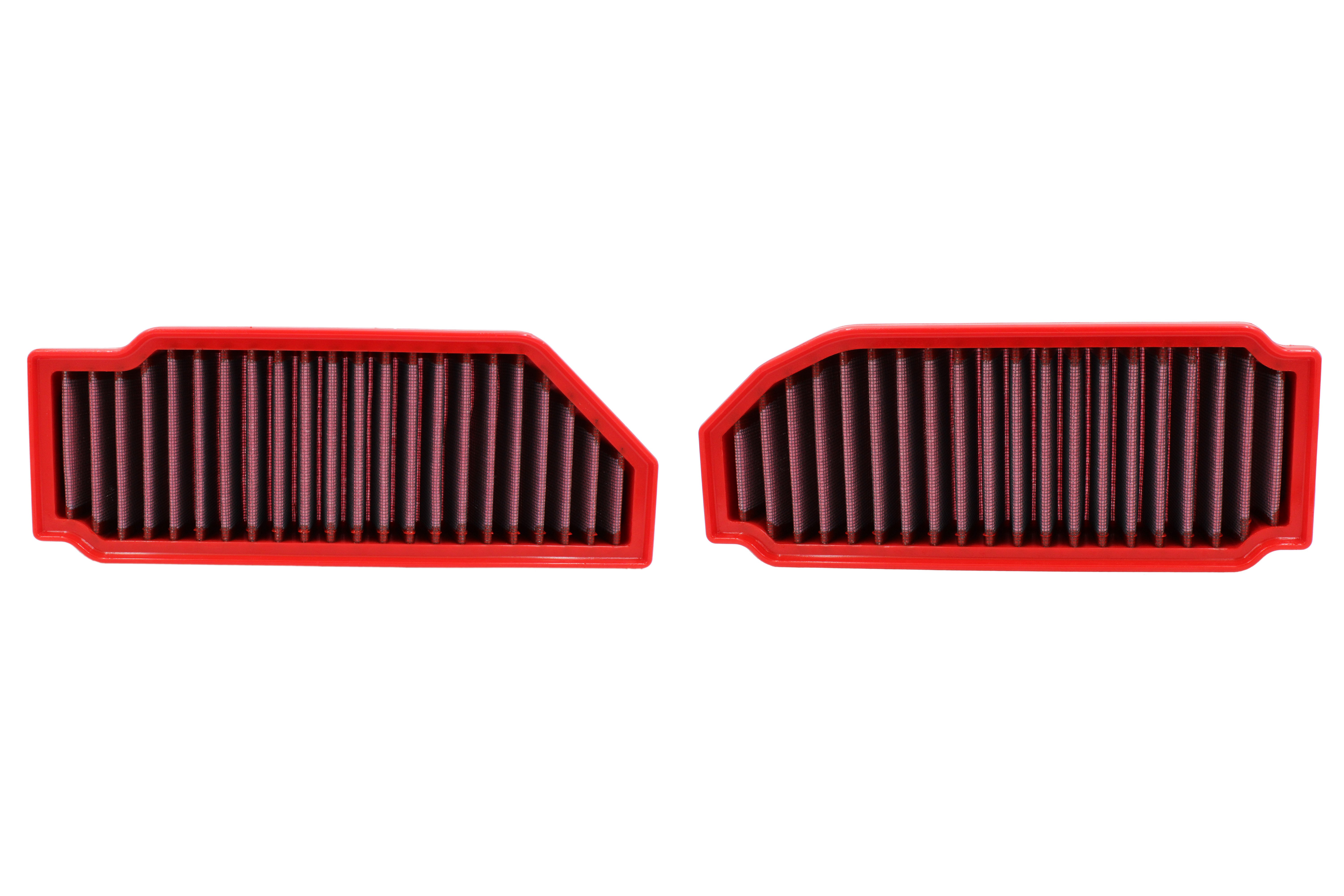 BMC FB01160 - Engine Filter Panel | BMC AIRFILTERS