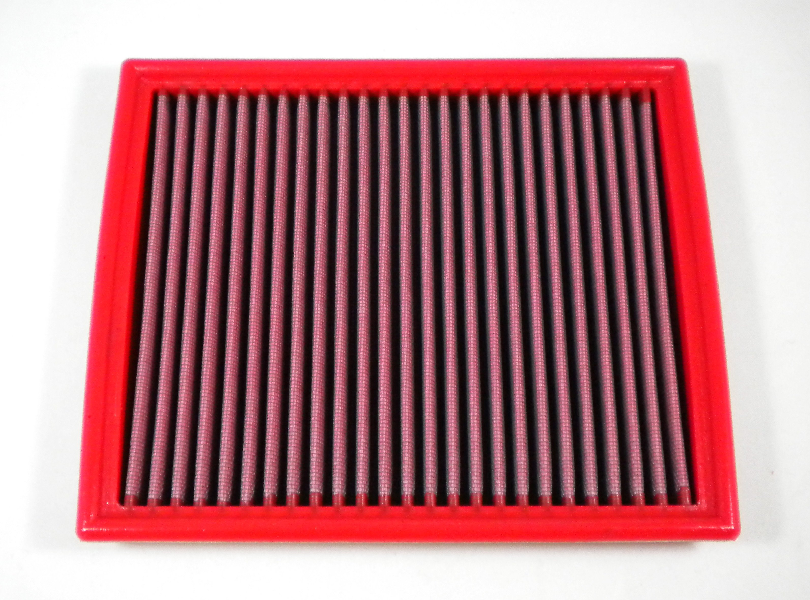 BMC FB102/01 - Engine Filter Panel | BMC AIRFILTERS