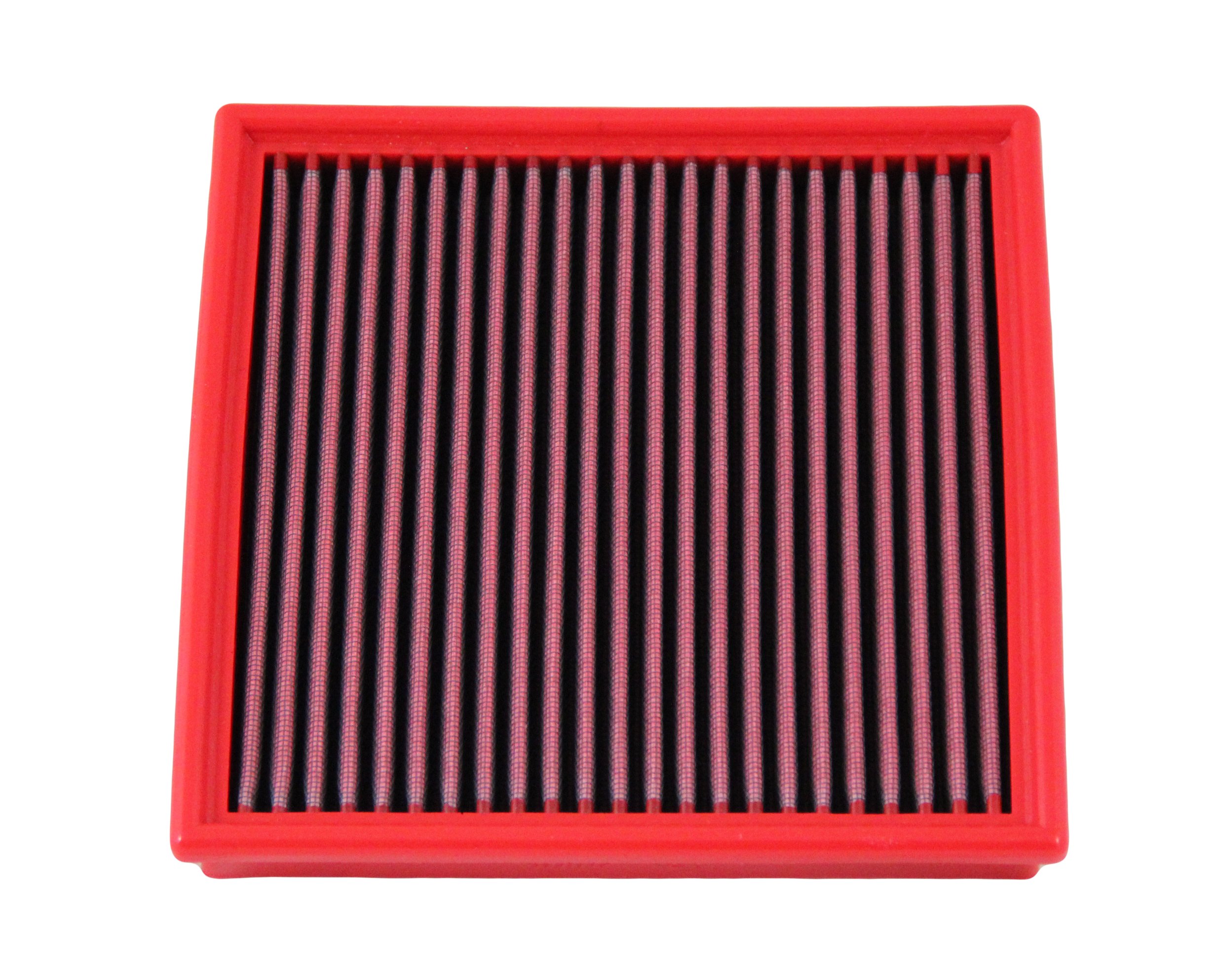 BMC FB121/01 - Engine Filter Panel | BMC AIRFILTERS