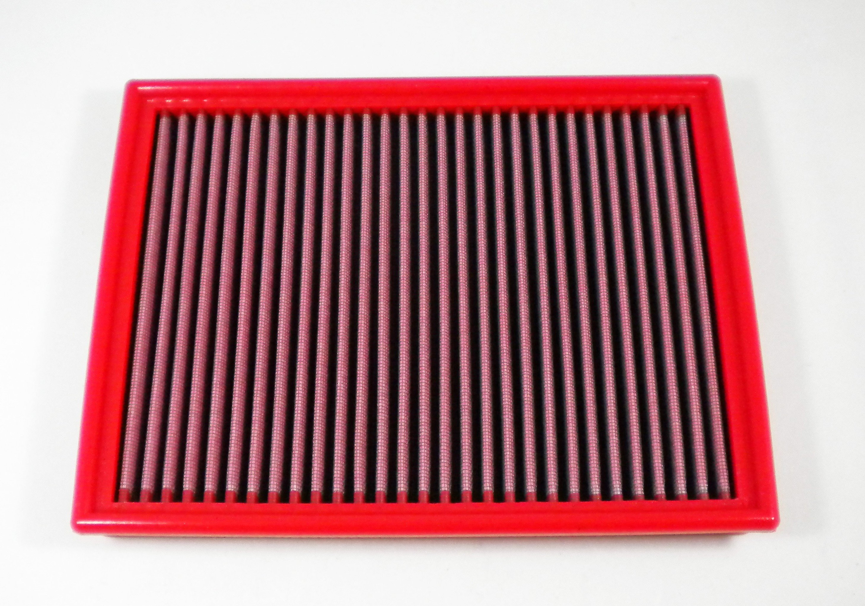 BMC FB139/01 - Engine Filter Panel | BMC AIRFILTERS