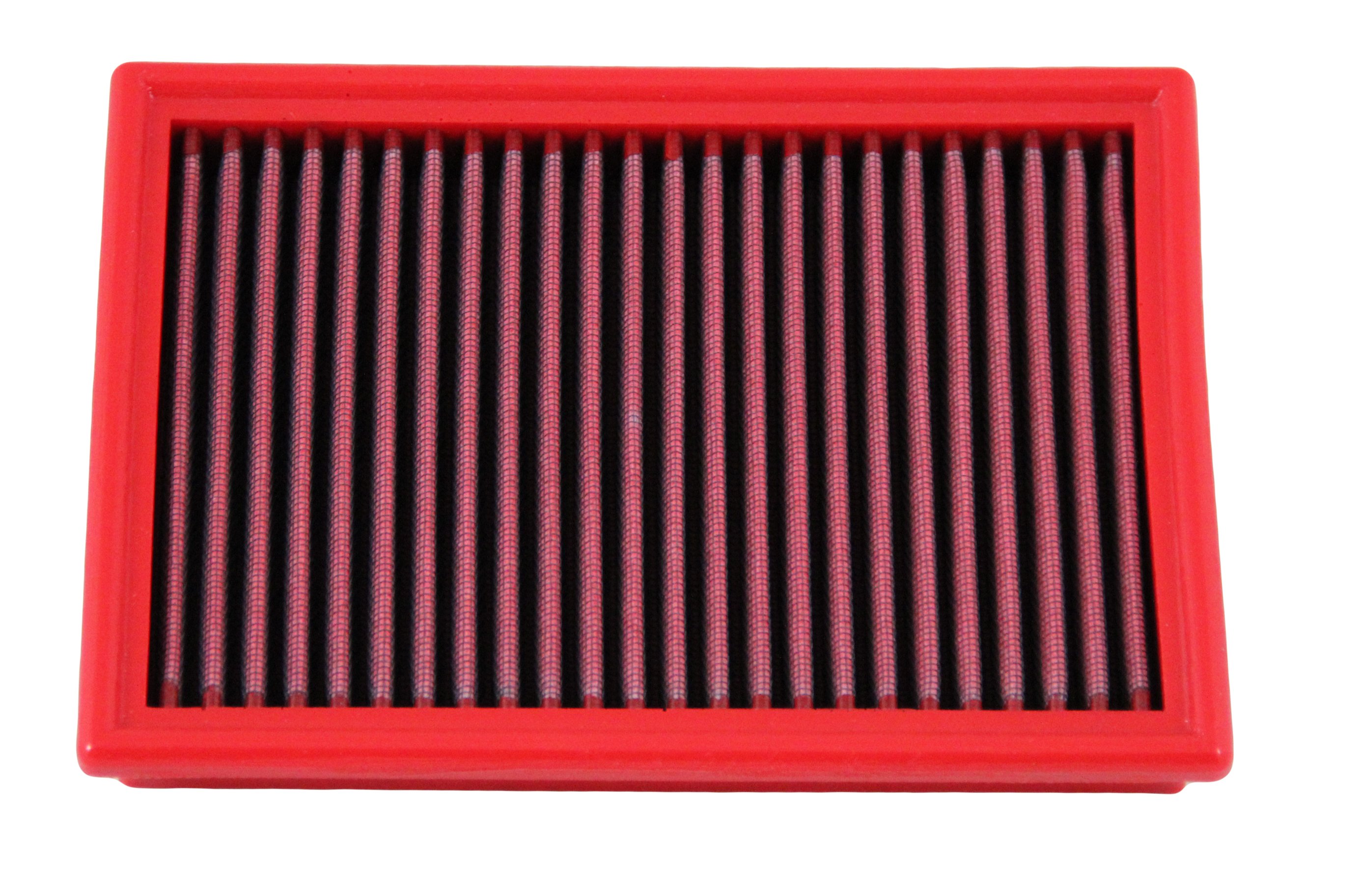 FB181/01 - Engine Filter Panel | BMC AIRFILTERS