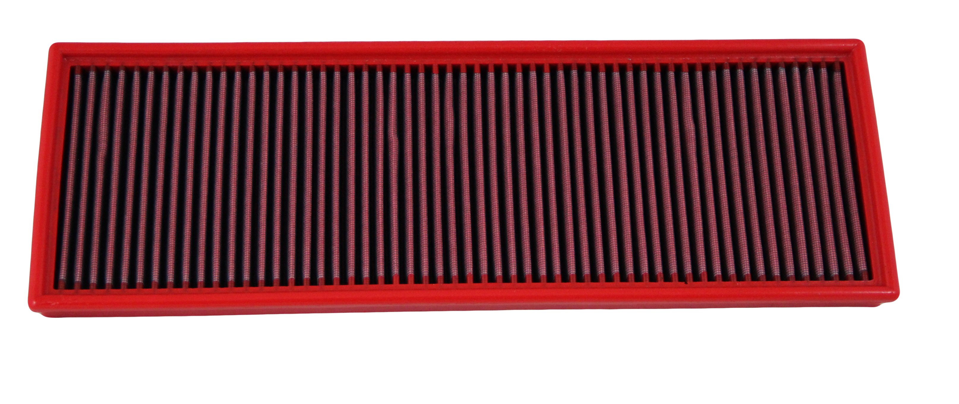 BMC FB195/01 - Engine Filter Panel | BMC AIRFILTERS