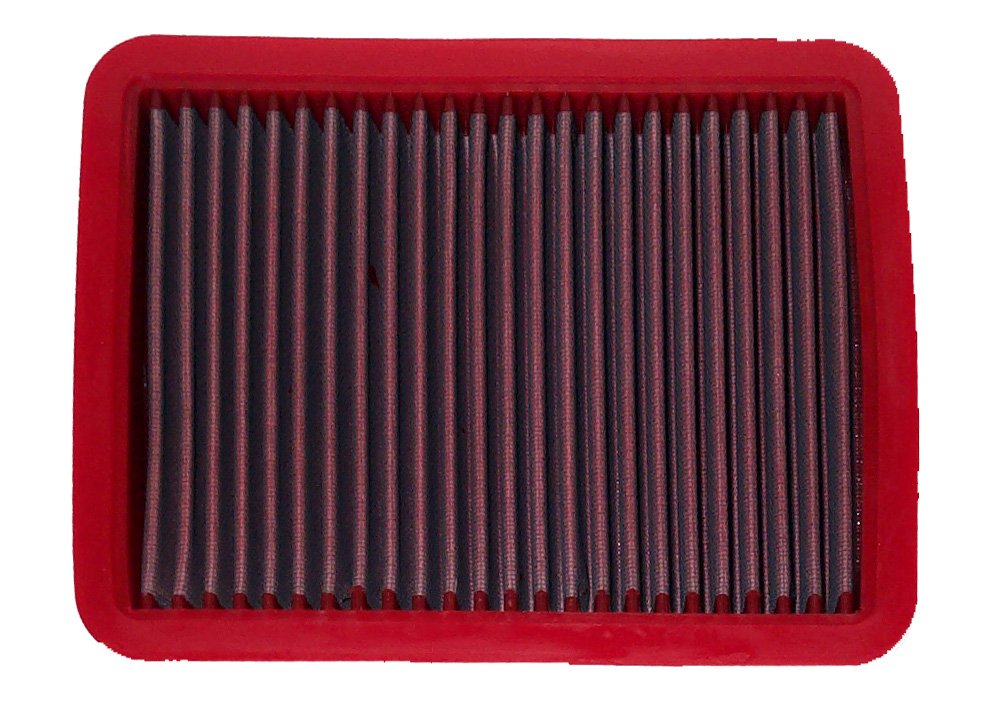 BMC FB209/04 - Engine Filter Panel | BMC AIRFILTERS
