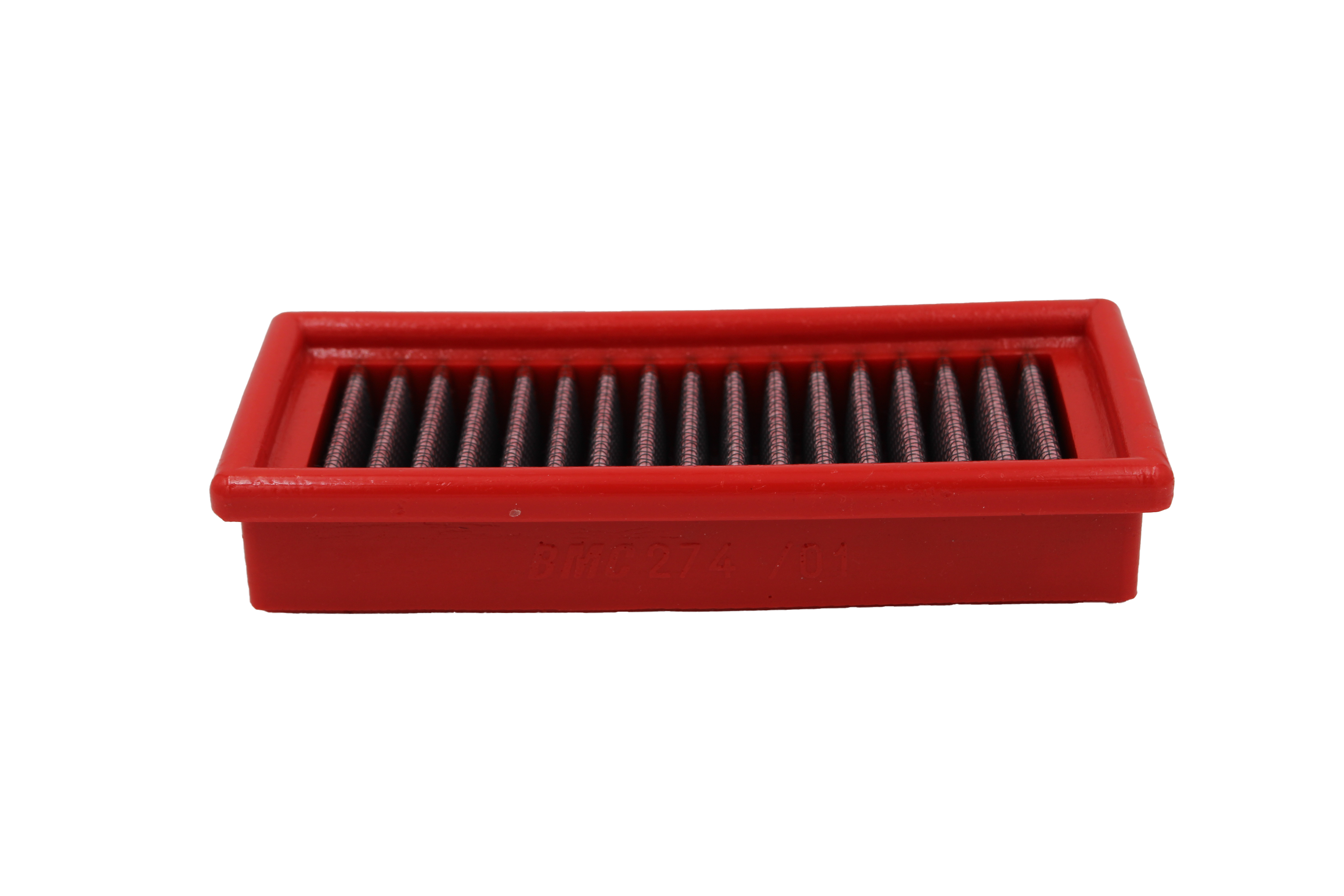 BMC FB274/01 - Engine Filter Panel | BMC AIRFILTERS