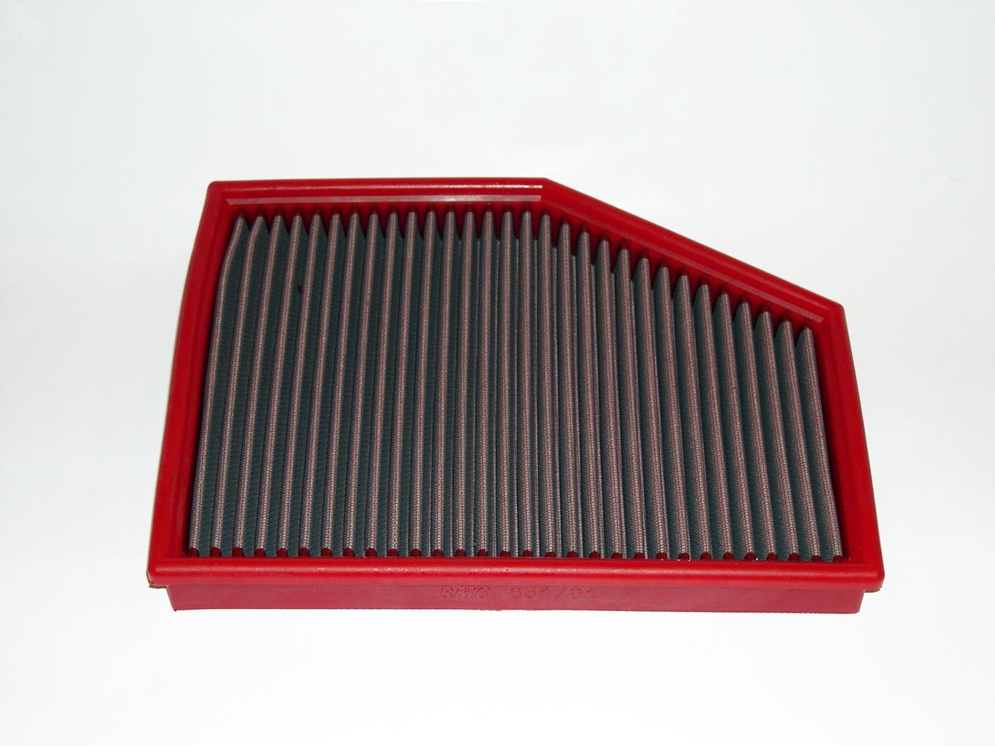 BMC FB351/01 - Engine Filter Panel | BMC AIRFILTERS