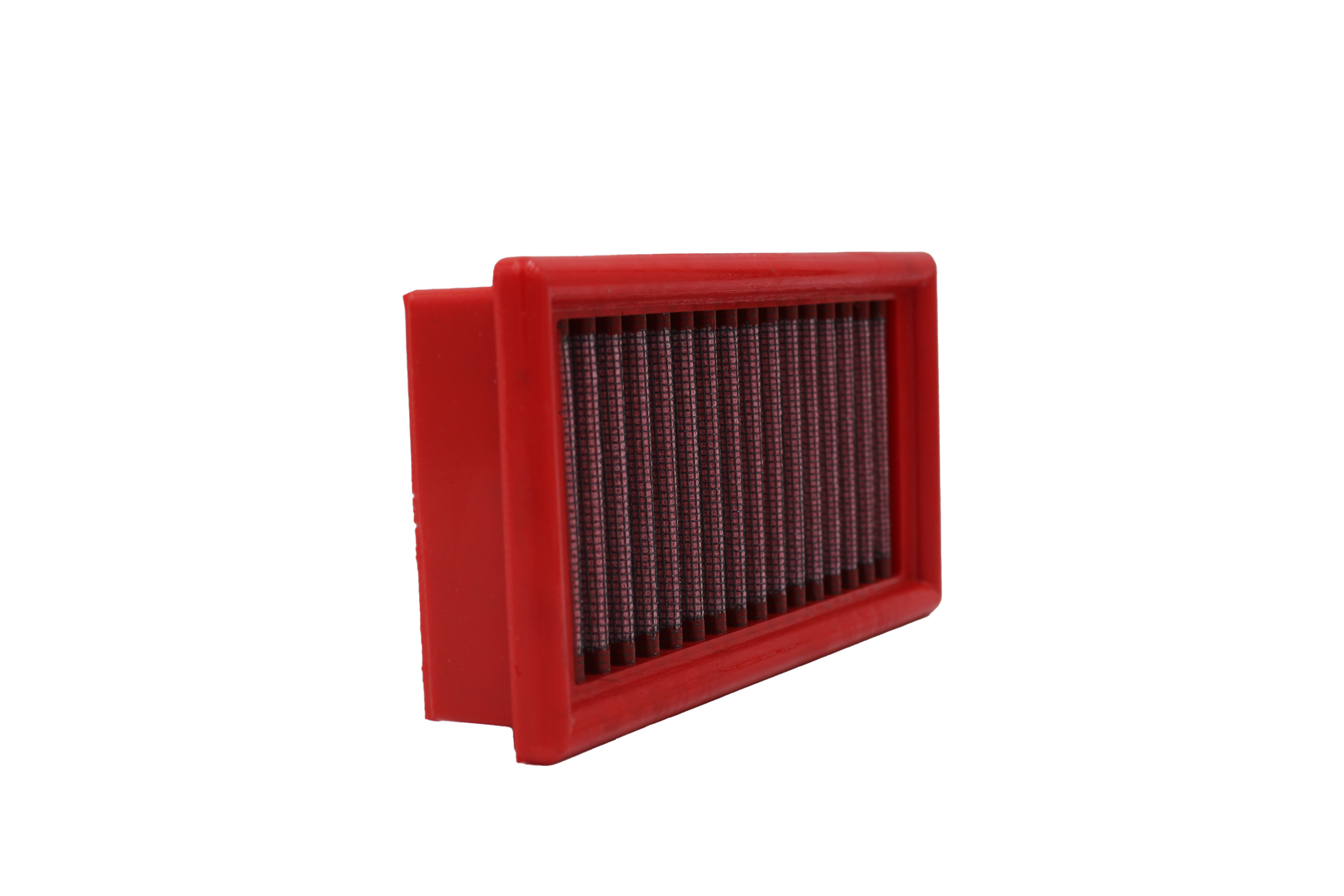 BMC FB453/01 - Engine Filter Panel | BMC AIRFILTERS