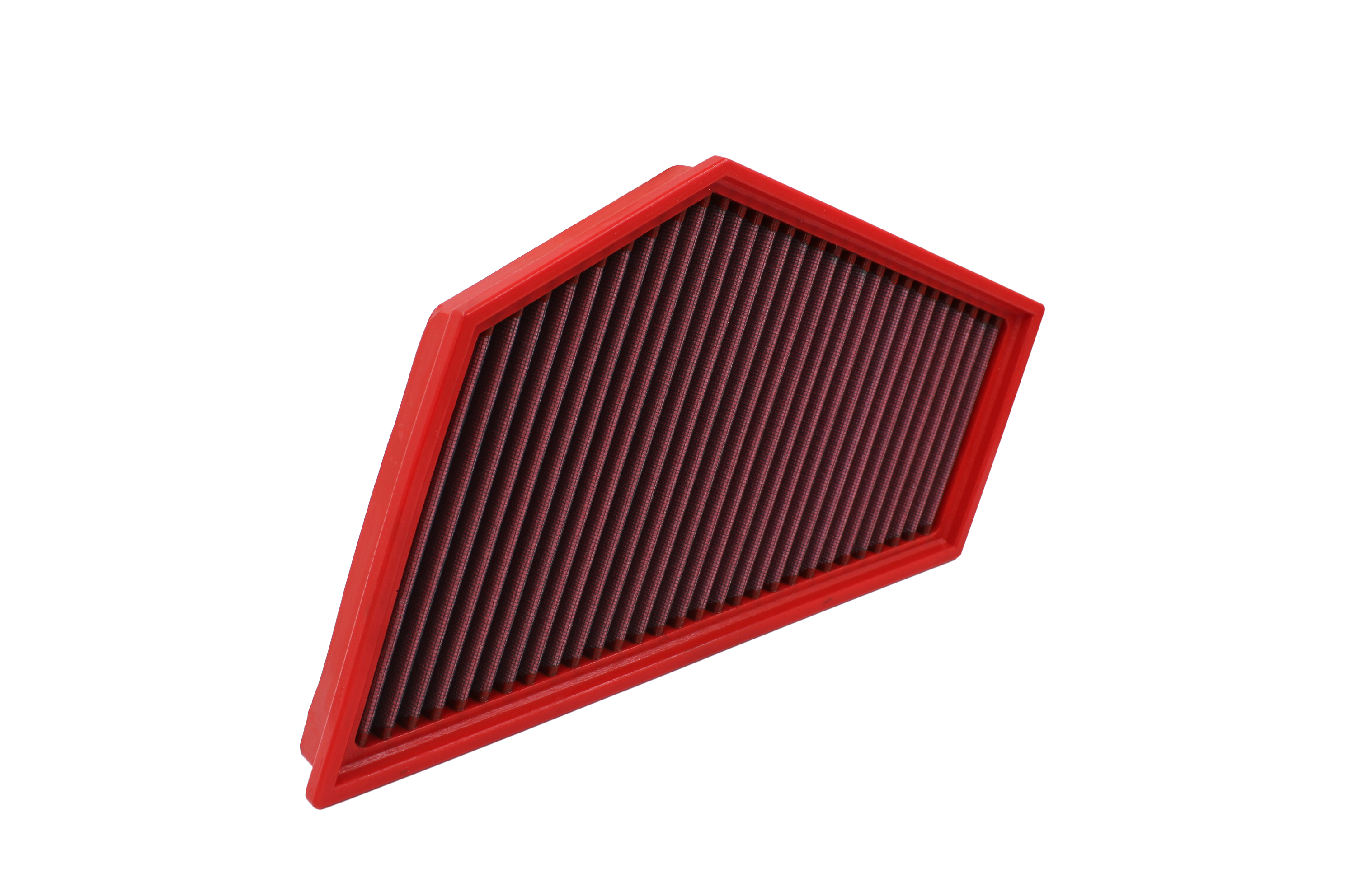 BMC FB476/20 - Engine Filter Panel | BMC AIRFILTERS