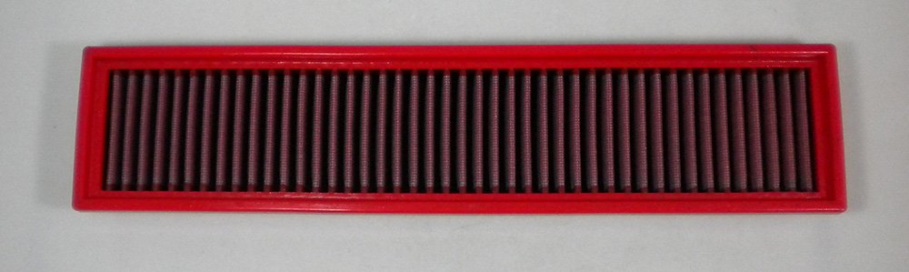 BMC FB480/20 - Engine Filter Panel | BMC AIRFILTERS