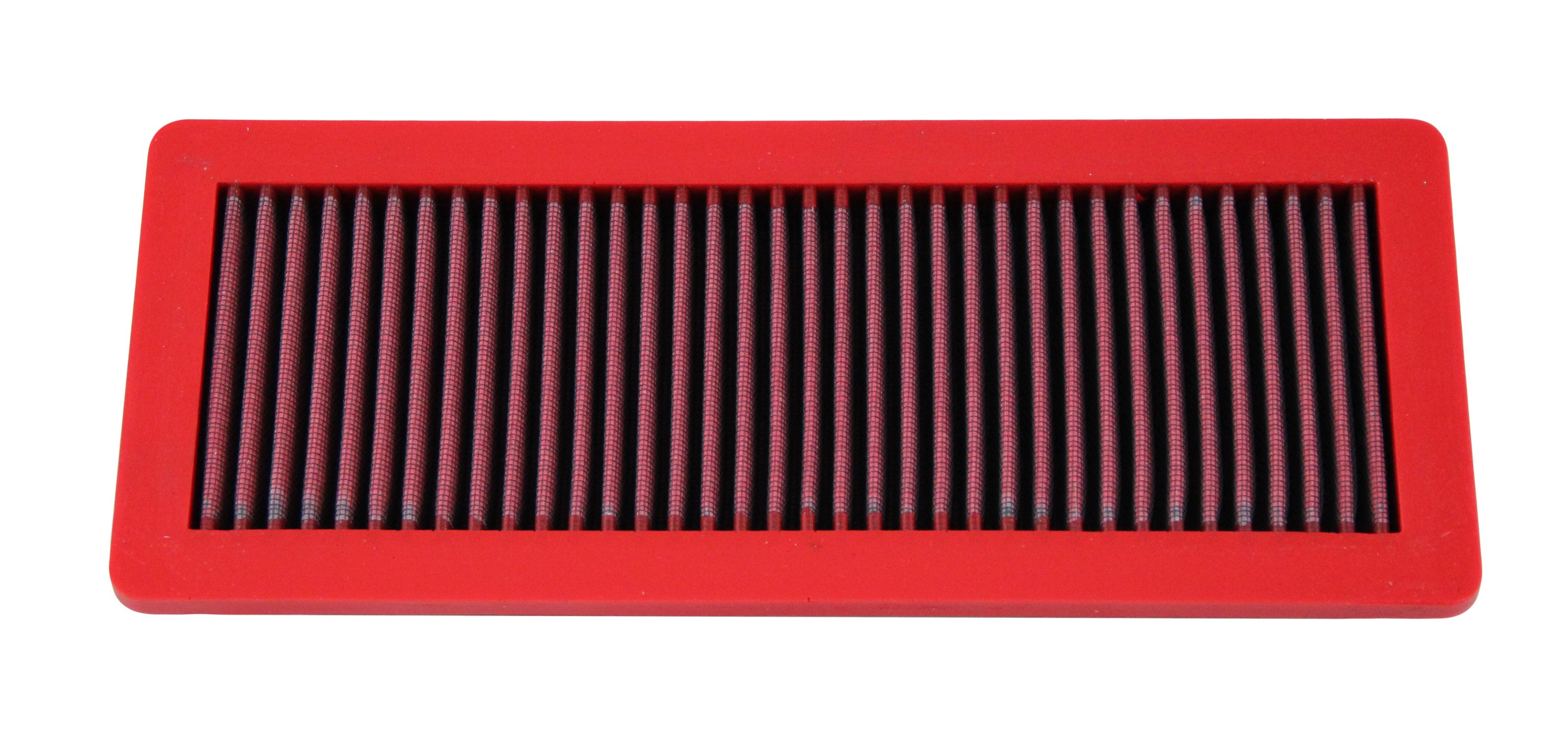 BMC FB484/08 - Engine Filter Panel | BMC AIRFILTERS