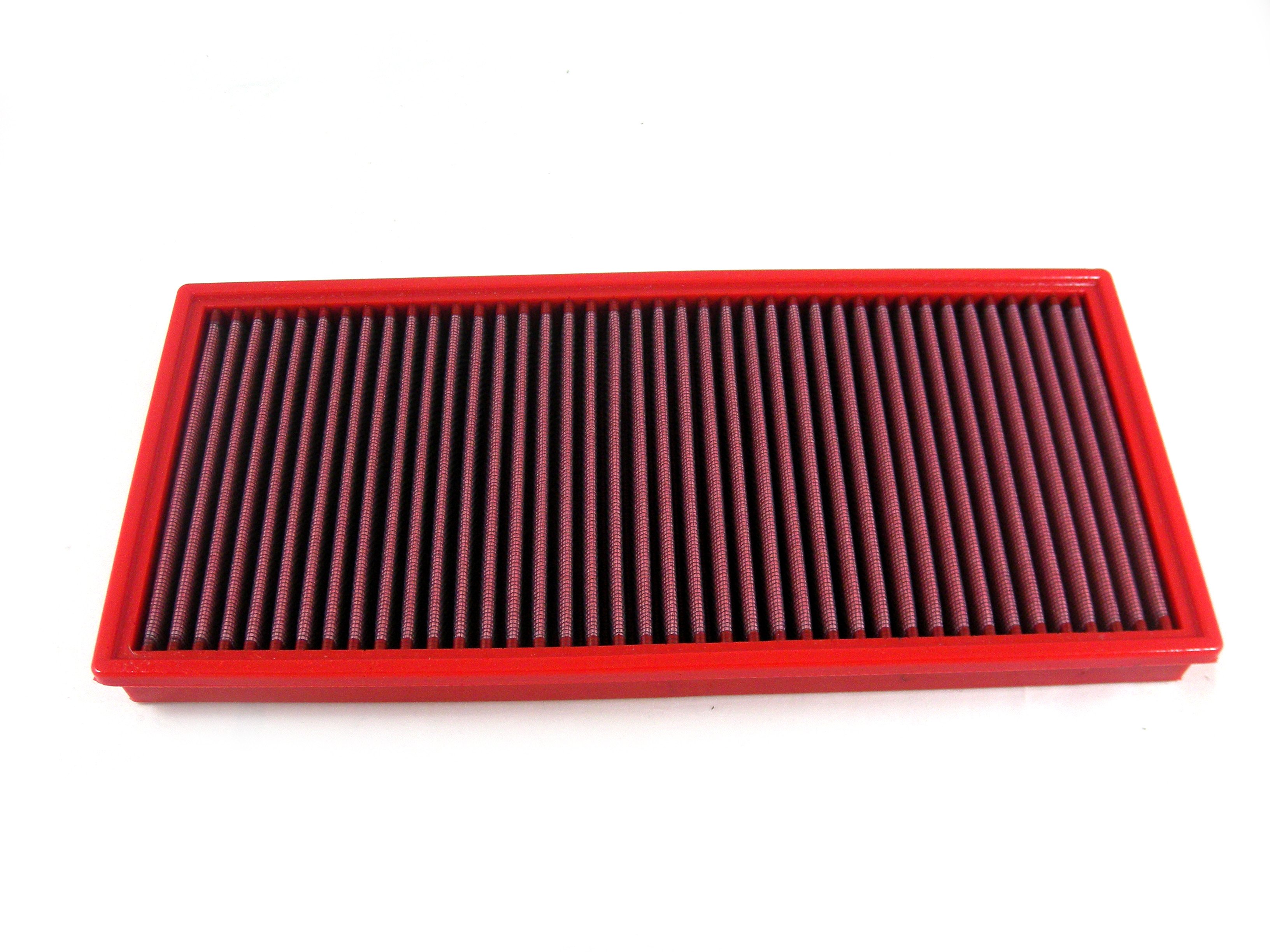 BMC FB489/20 - Engine Filter Panel | BMC AIRFILTERS