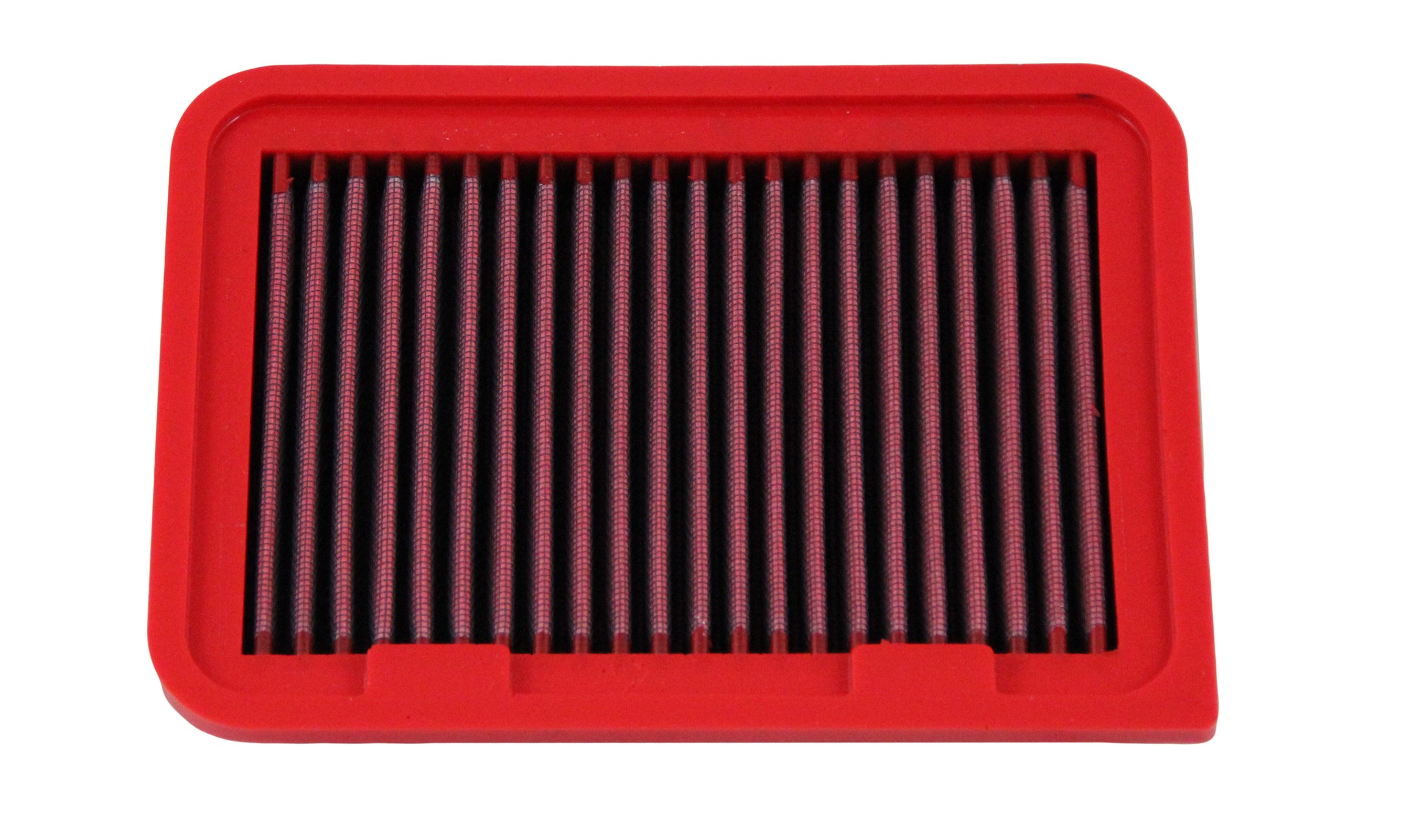 BMC FB498/20 - Engine Filter Panel | BMC AIRFILTERS