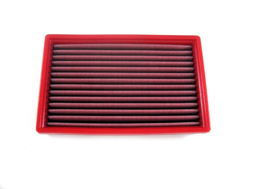 BMC FB513/20 - Engine Filter Panel | BMC AIRFILTERS