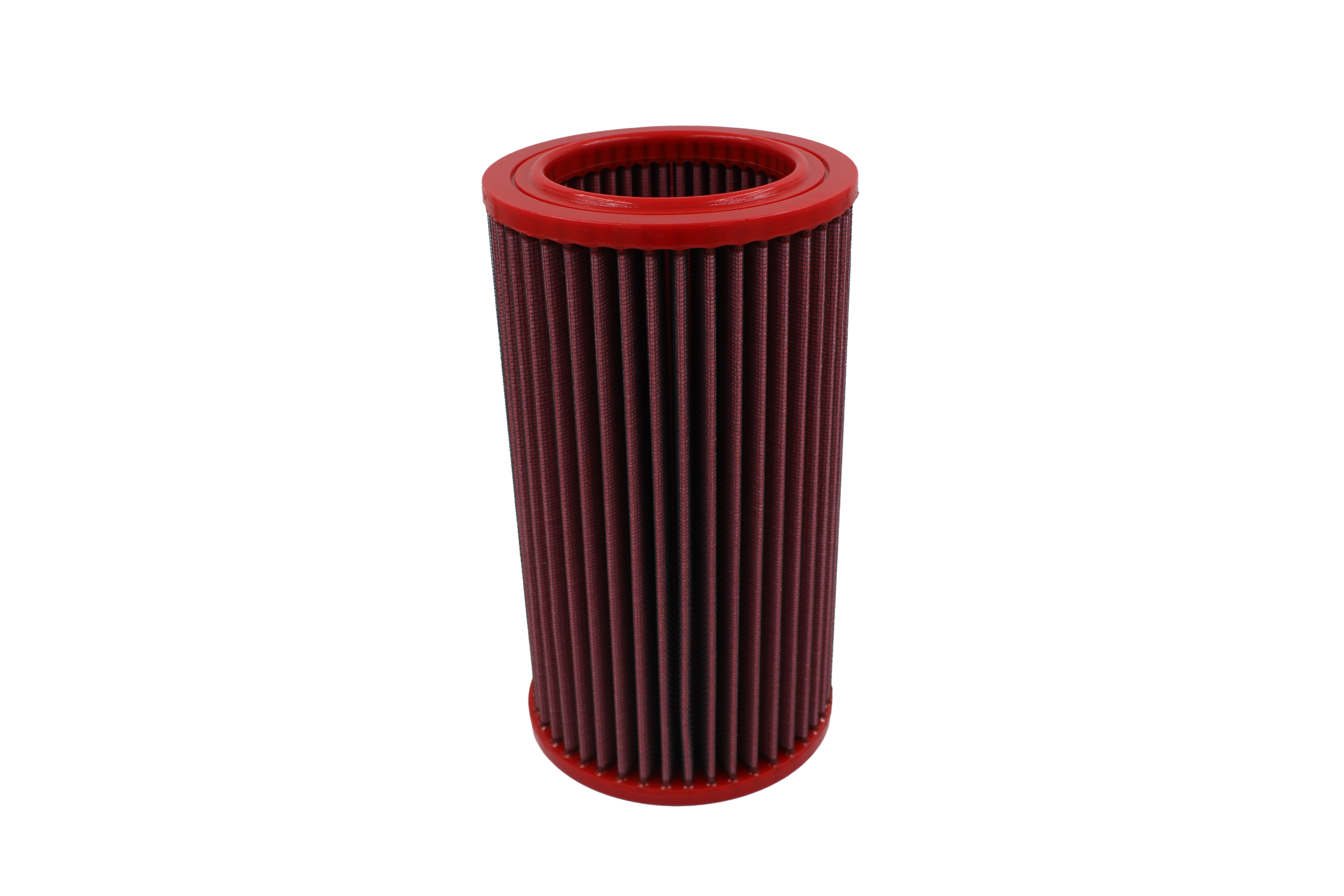 BMC FB543/08 - Engine Filter Cylindrical | BMC AIRFILTERS