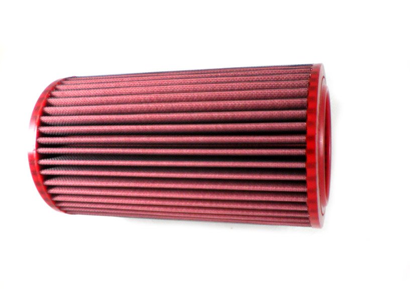 BMC FB543/08 - Engine Filter Cylindrical | BMC AIRFILTERS