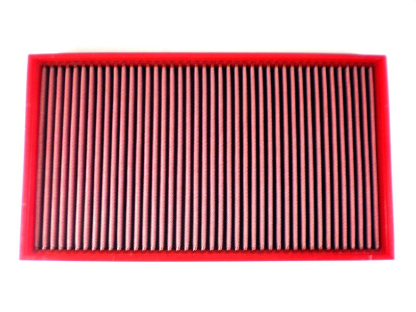 BMC FB546/20 - Engine Filter Panel | BMC AIRFILTERS
