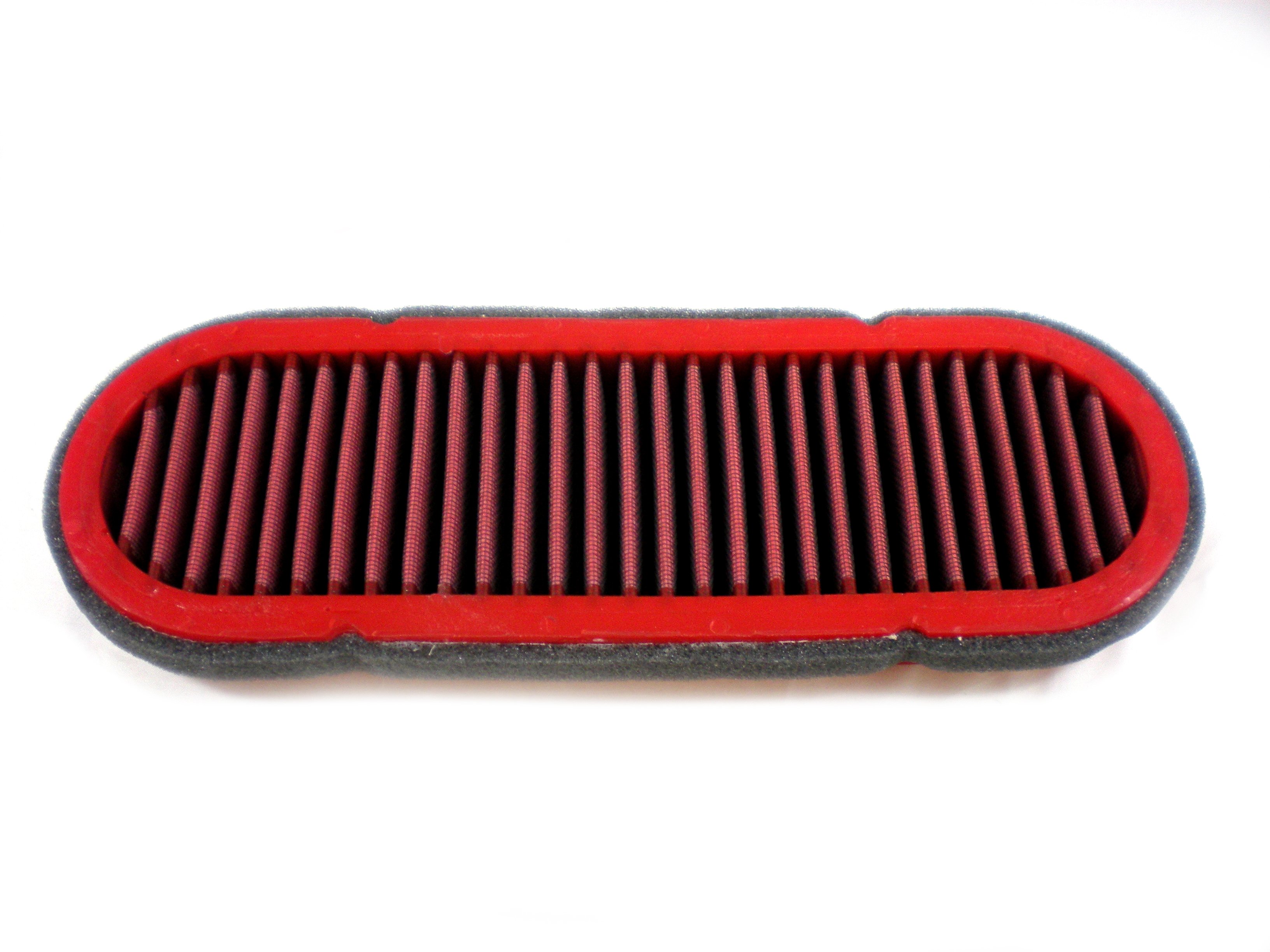 FB561/08 - Engine Filter Panel | BMC AIRFILTERS