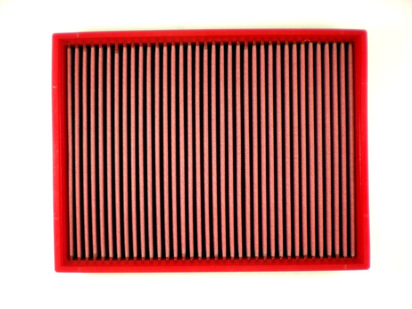 BMC FB564/20 - Engine Filter Panel | BMC AIRFILTERS