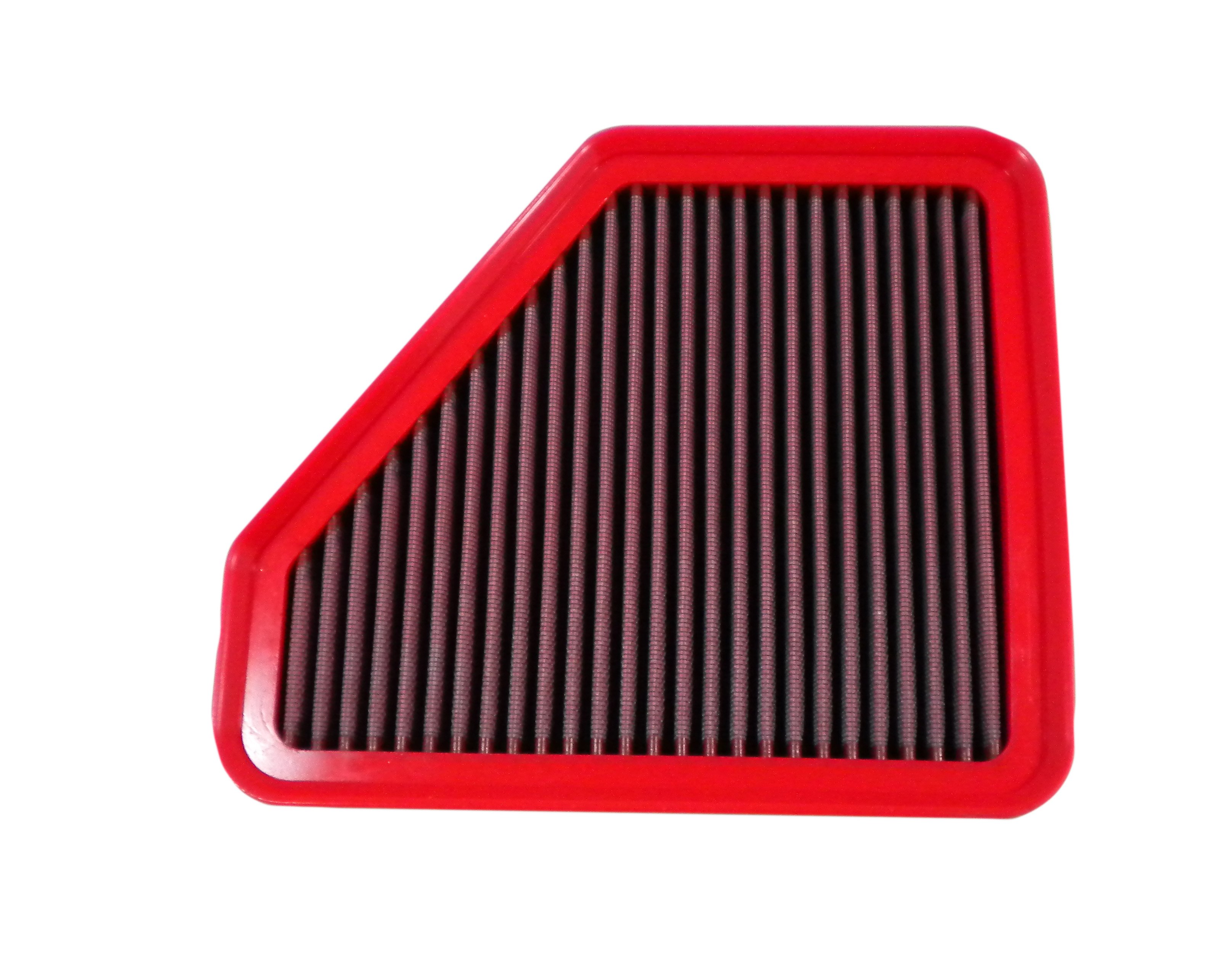 BMC FB571/01 - Engine Filter Panel | BMC AIRFILTERS