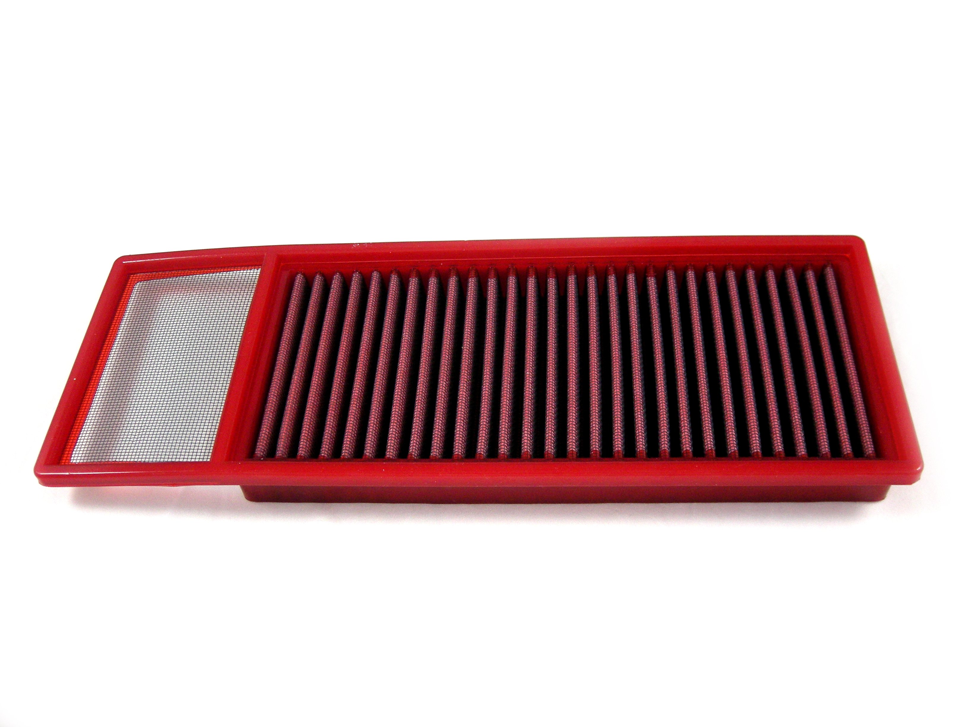 BMC FB616/20 - Engine Filter Panel | BMC AIRFILTERS