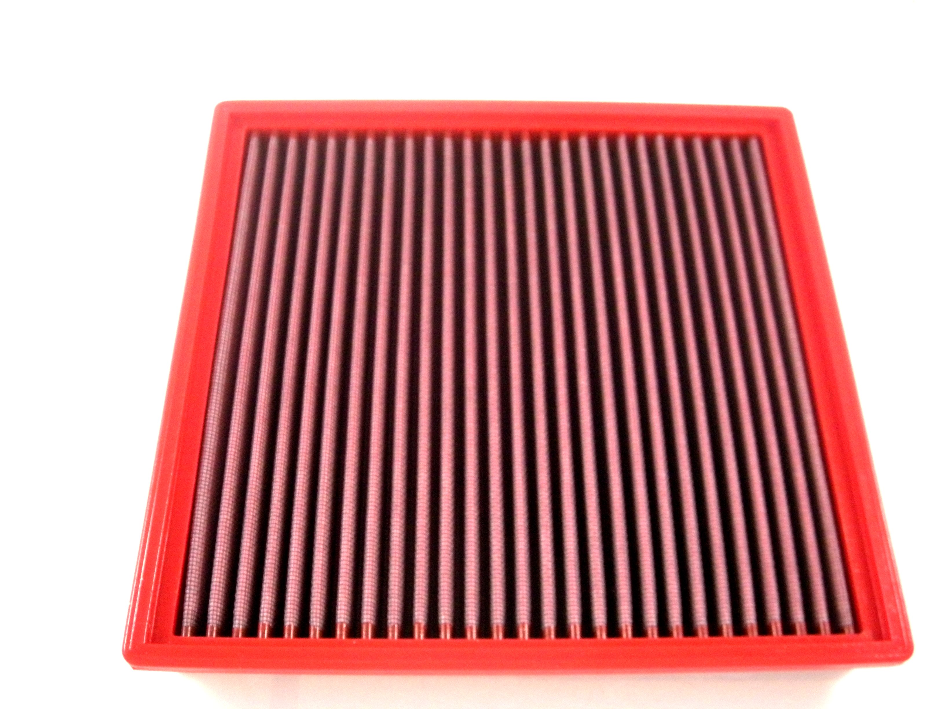 BMC FB651/20 - Engine Filter Panel | BMC AIRFILTERS