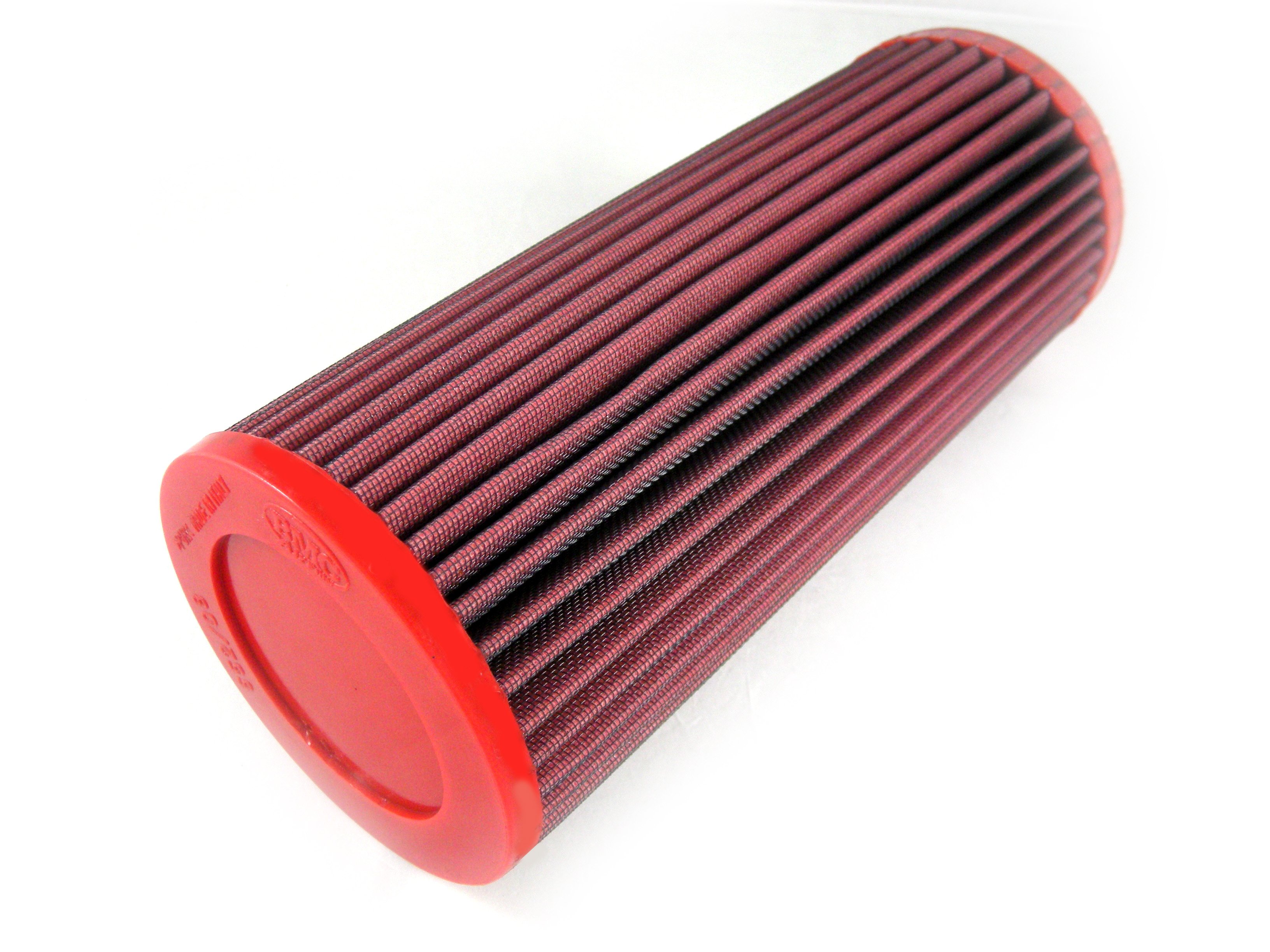 BMC FB652/08 - Engine Filter Cylindrical | BMC AIRFILTERS