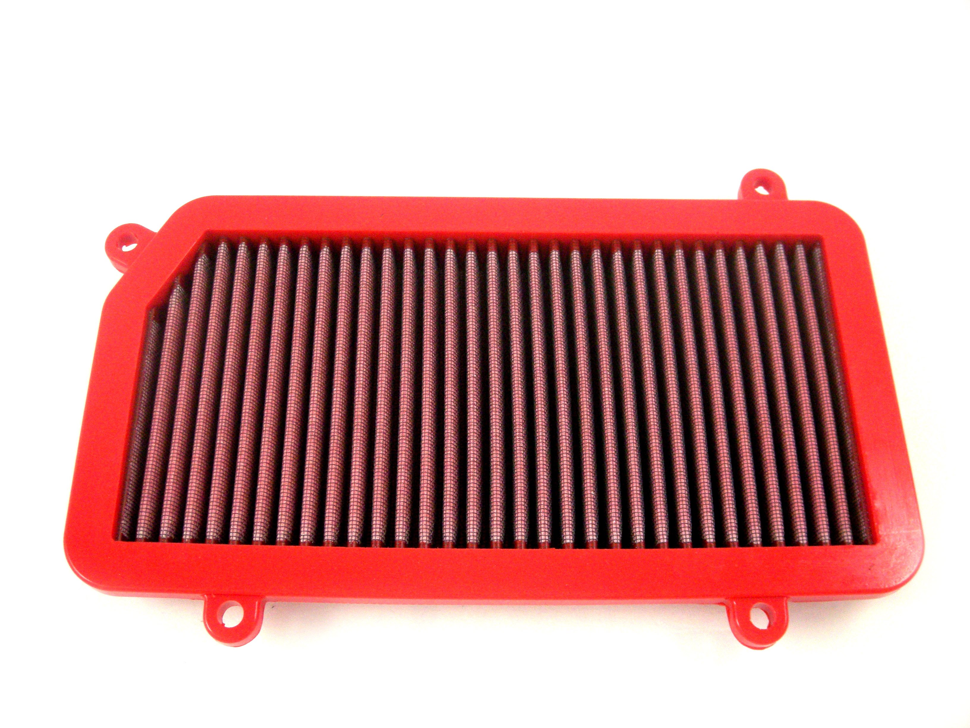 FB655 01 Engine Filter Panel BMC AIRFILTERS FB655 01 Engine Filter Panel BMC AIRFILTERS