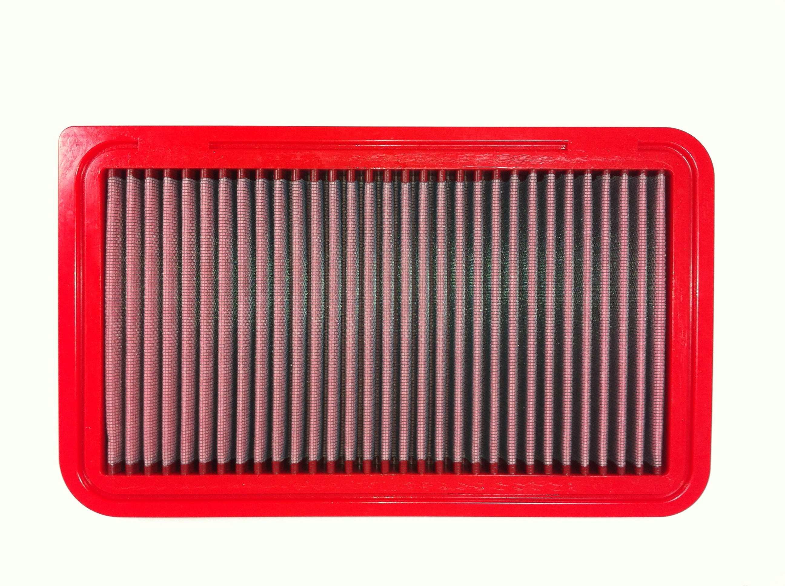 BMC FB657/01 - Engine Filter Panel | BMC AIRFILTERS
