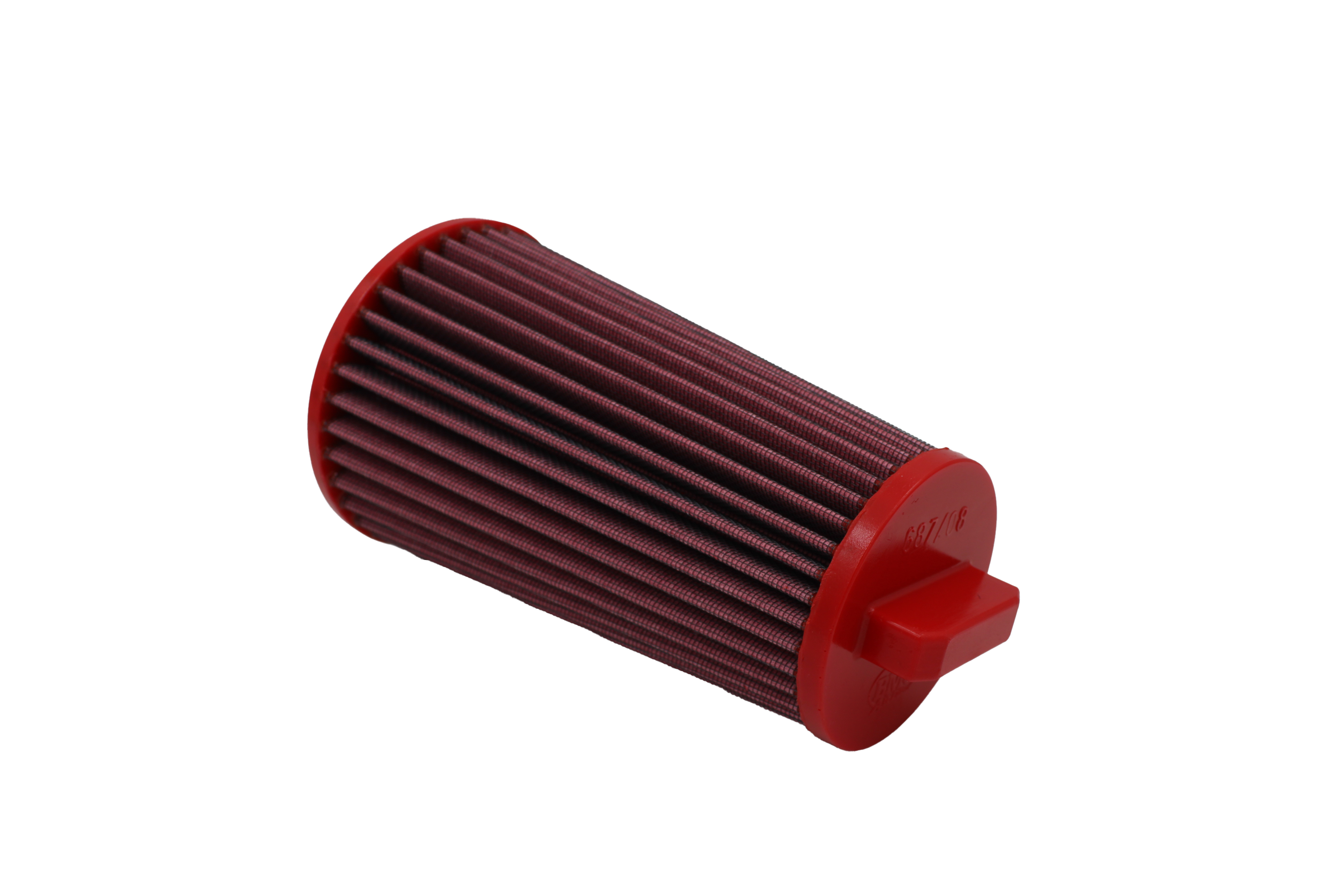 BMC FB687/08 - Engine Filter Cylindrical | BMC AIRFILTERS