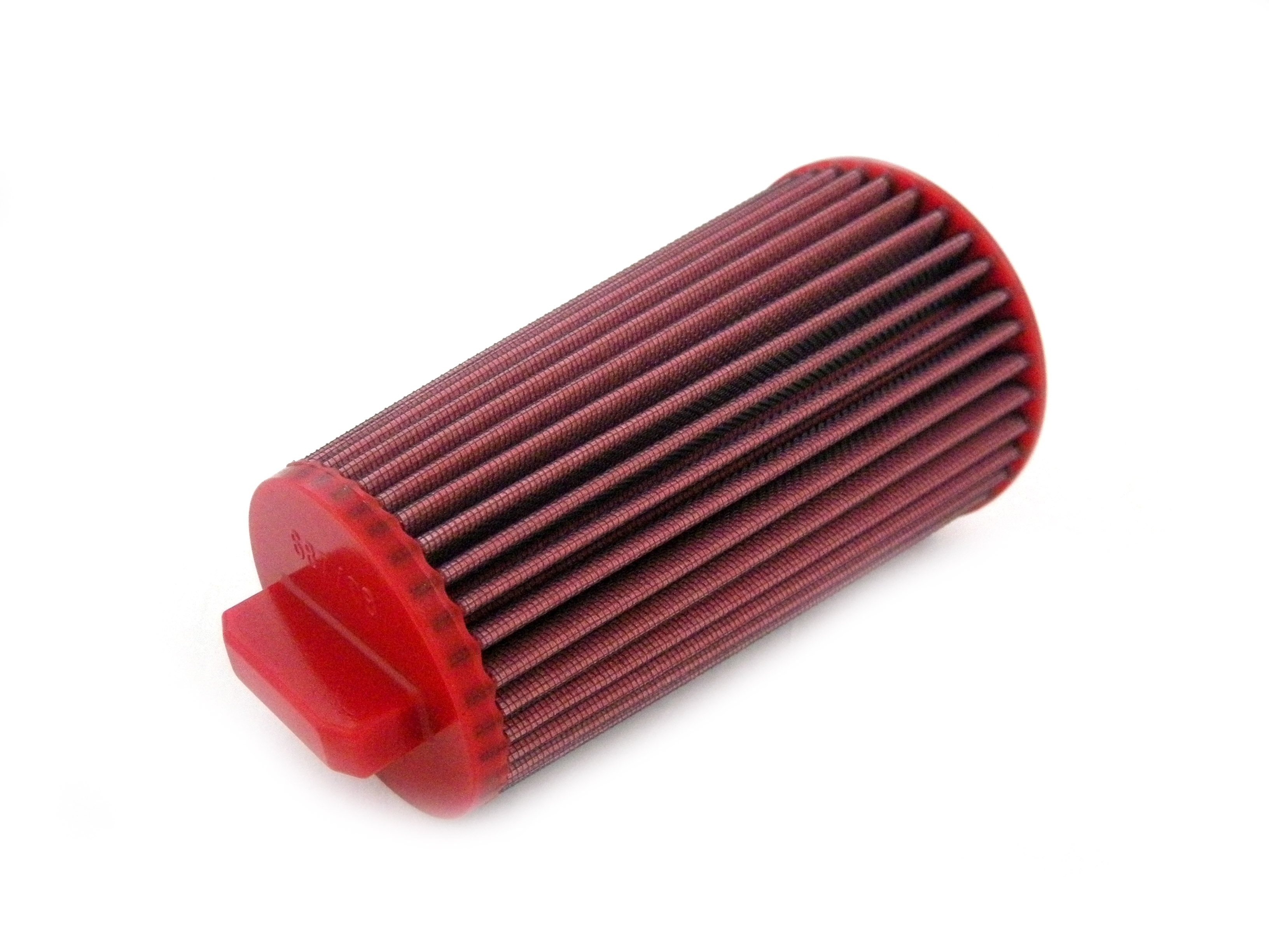 BMC FB687/08 - Engine Filter Cylindrical | BMC AIRFILTERS