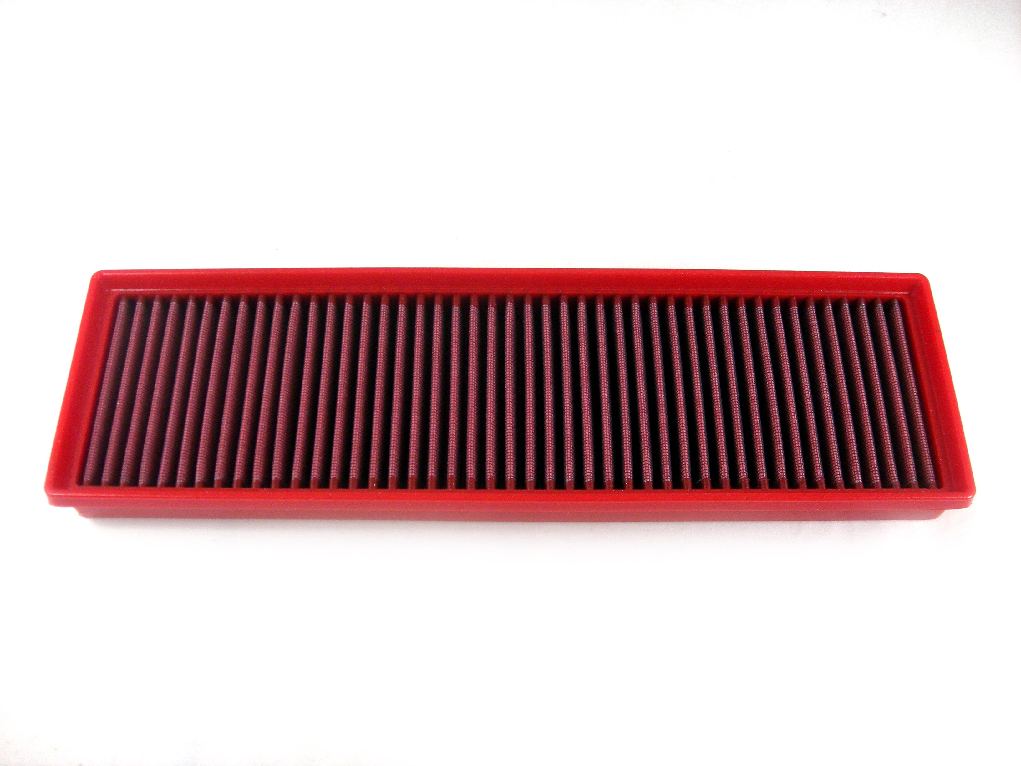 BMC FB725/20 - Engine Filter Panel | BMC AIRFILTERS