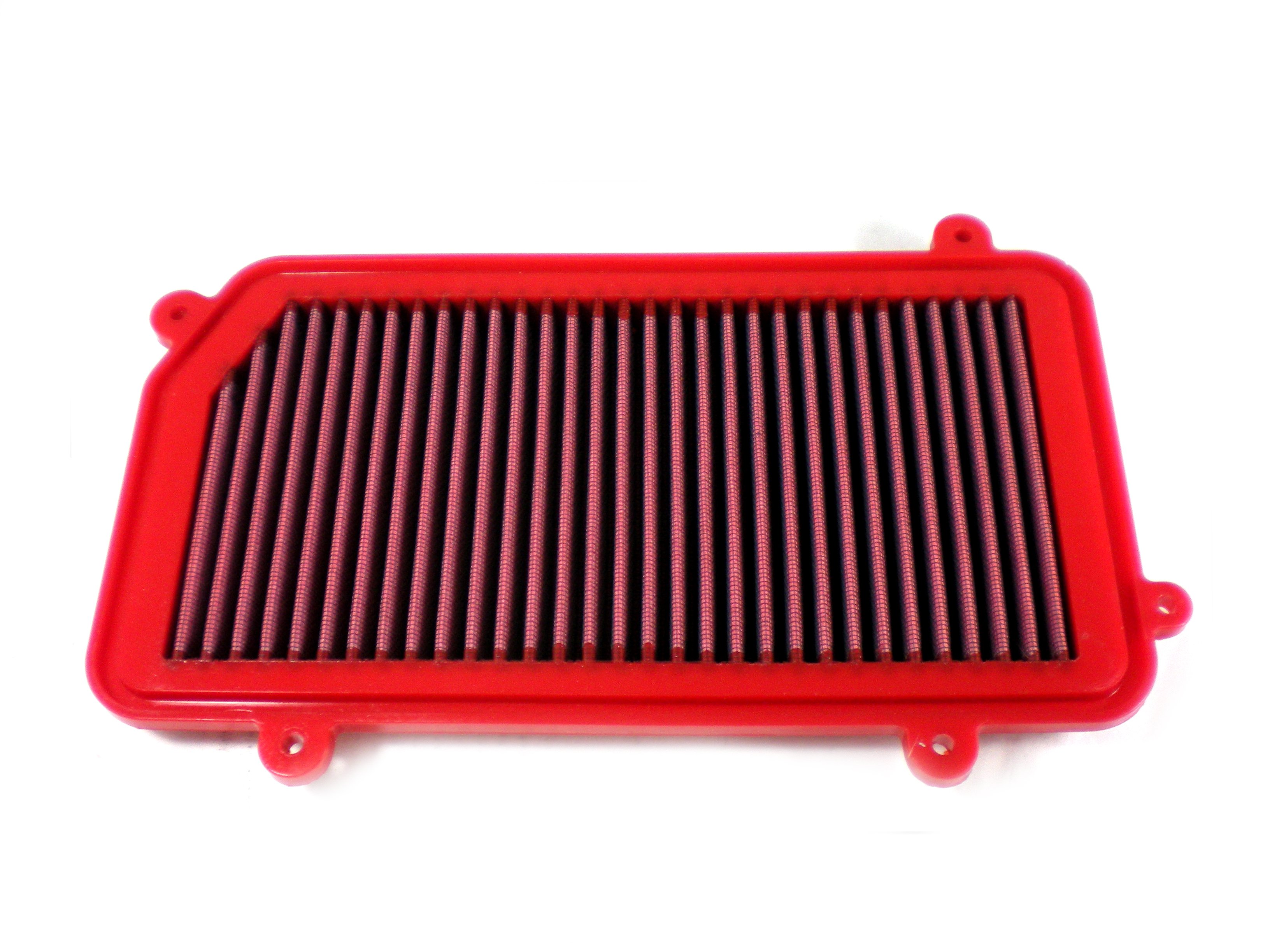 BMC FB749/01 - Engine Filter Panel | BMC AIRFILTERS
