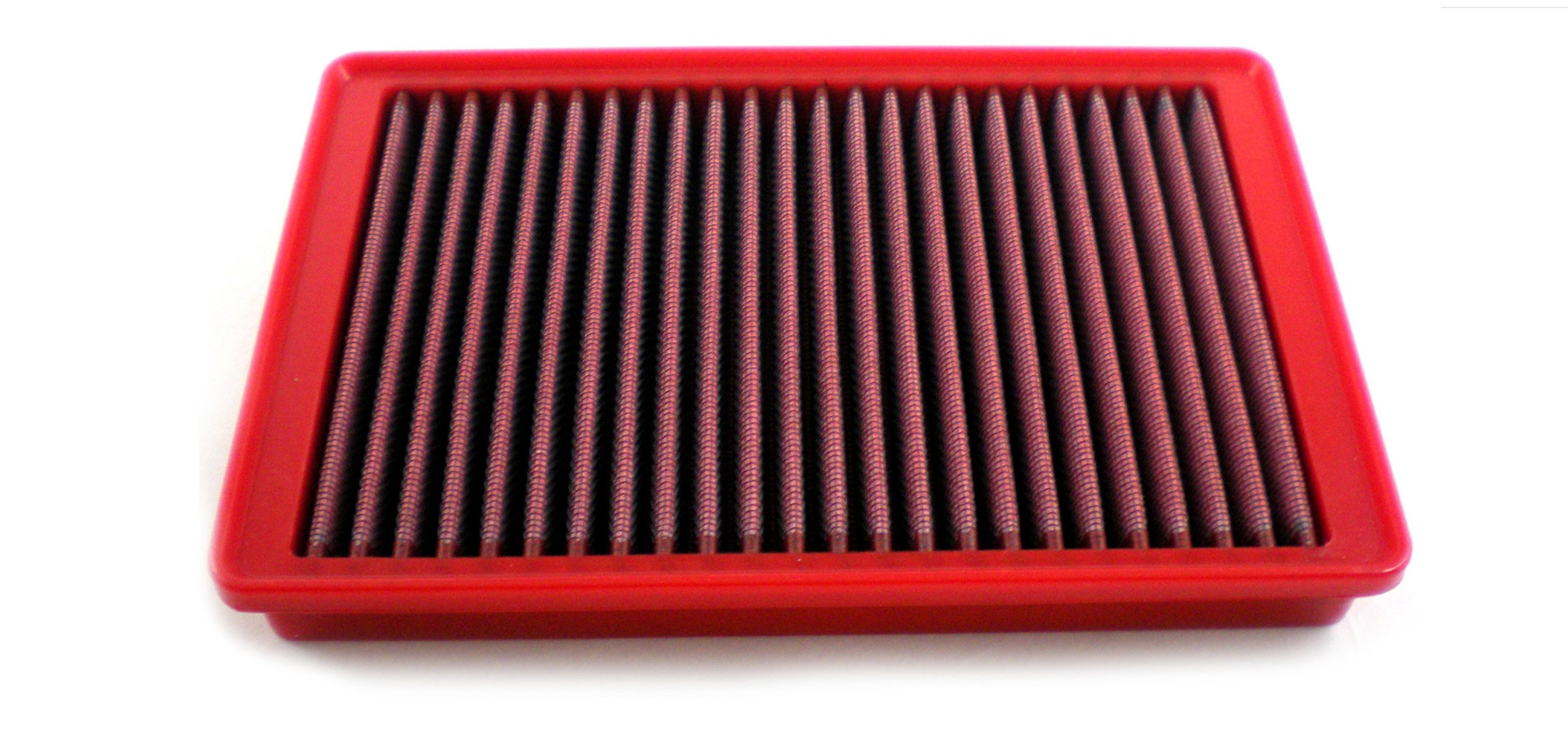 BMC FB755/20 - Engine Filter Panel | BMC AIRFILTERS