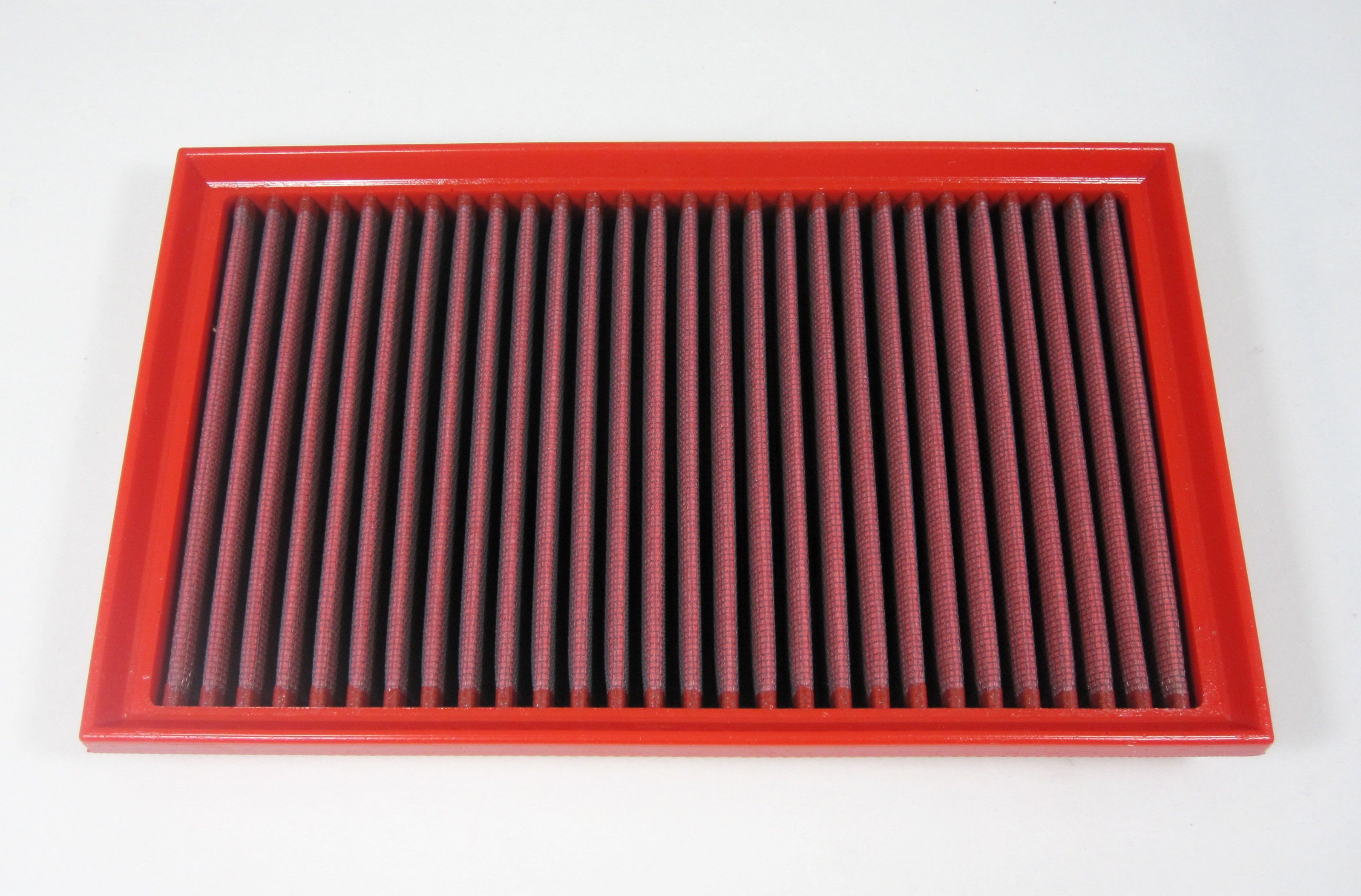 BMC FB767/20 - Engine Filter Panel | BMC AIRFILTERS