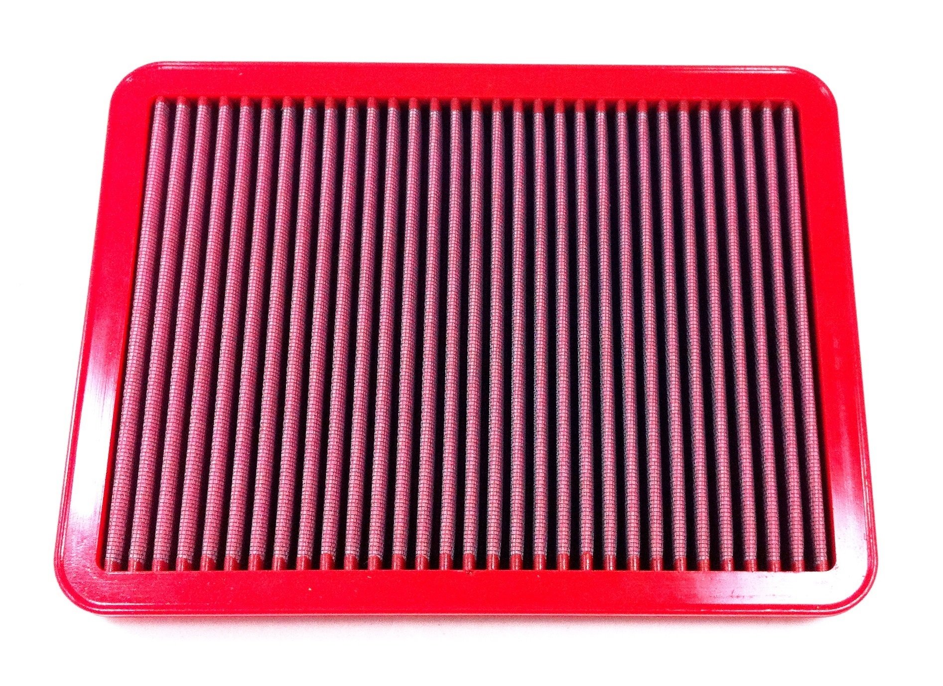 BMC FB777/01 - Engine Filter Panel | BMC AIRFILTERS