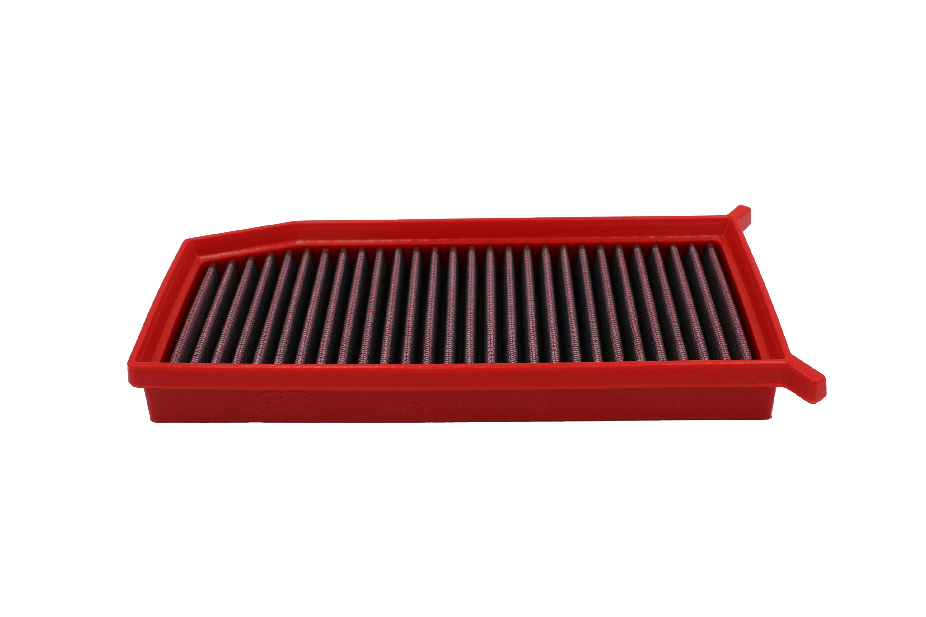 BMC FB786/20 - Engine Filter Panel | BMC AIRFILTERS
