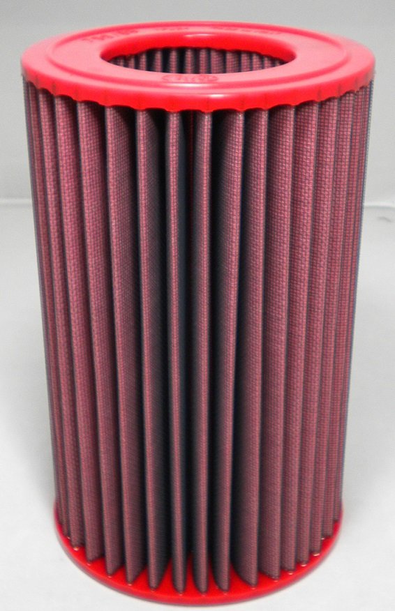 BMC FB799/08 - Engine Filter Cylindrical | BMC AIRFILTERS