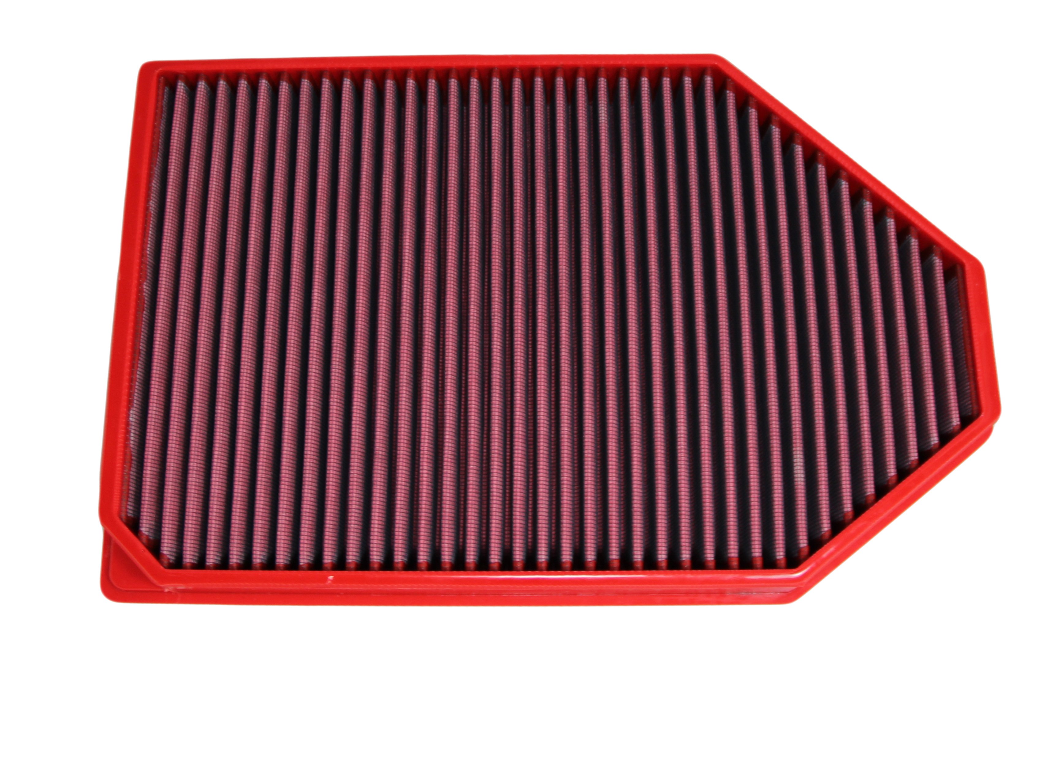 BMC FB816/20 - Engine Filter Panel | BMC AIRFILTERS