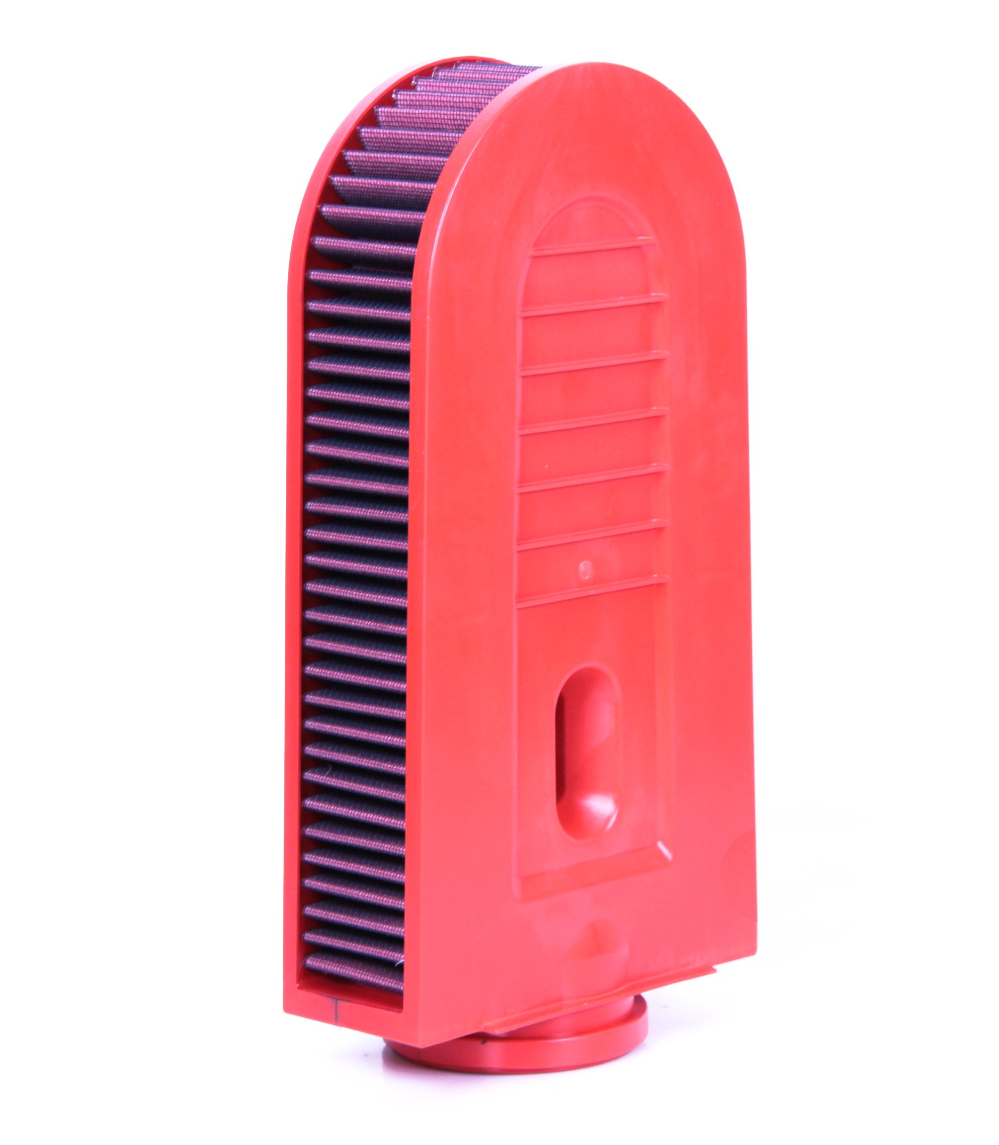 BMC FB936/04 - Engine Filter Unique | BMC AIRFILTERS