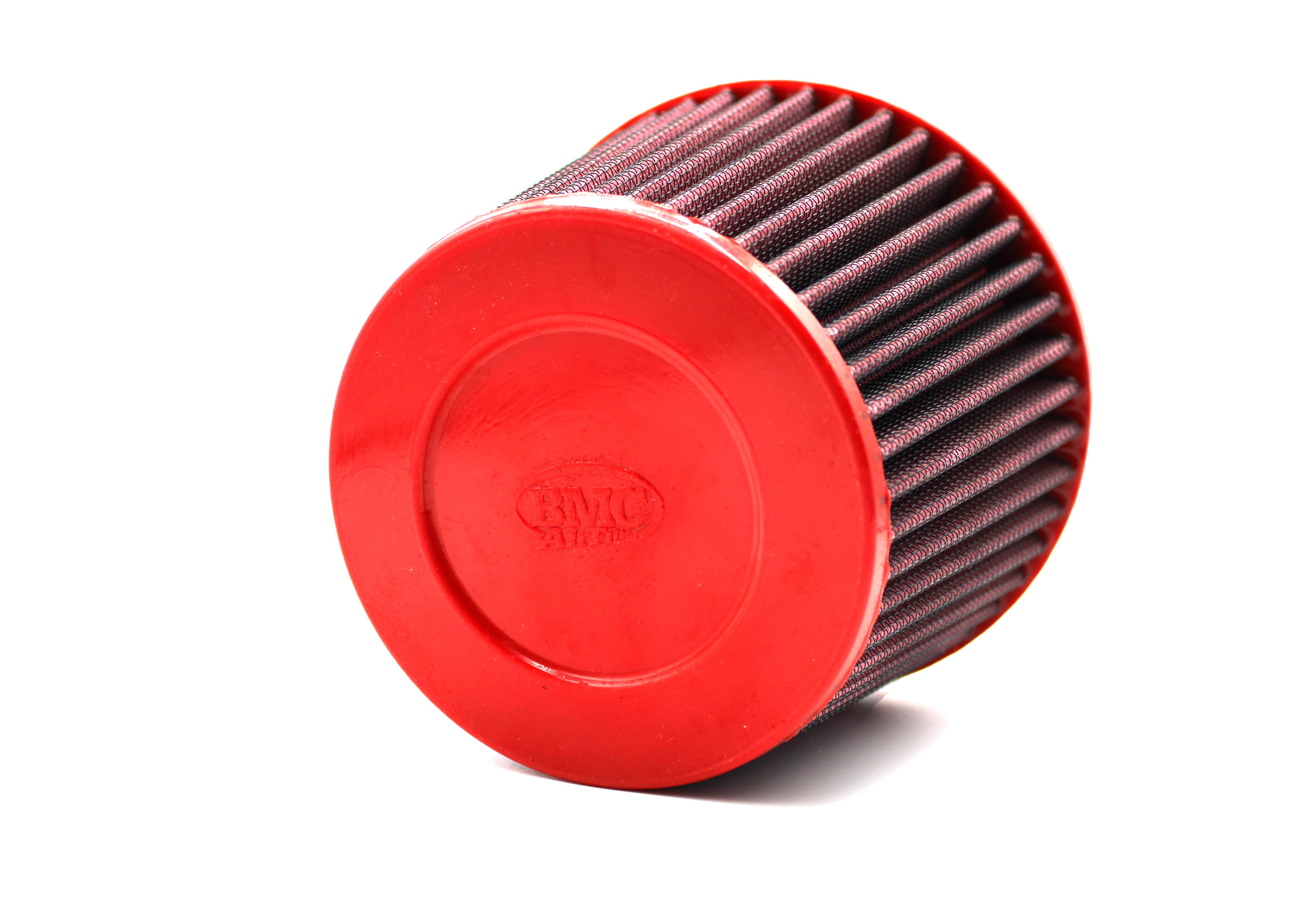 BMC FBSA00001 - Engine Filter Single Air | BMC AIRFILTERS